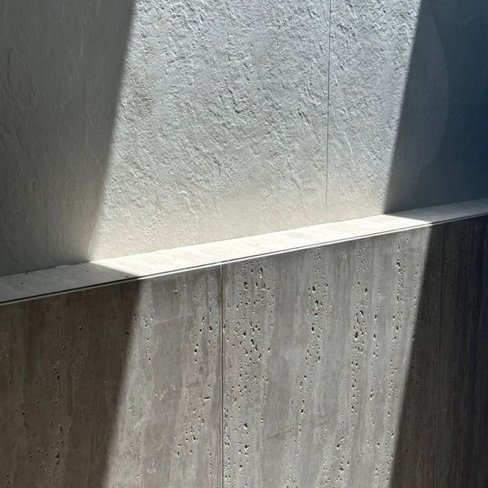 Aspro Tile | ArchiPro AU