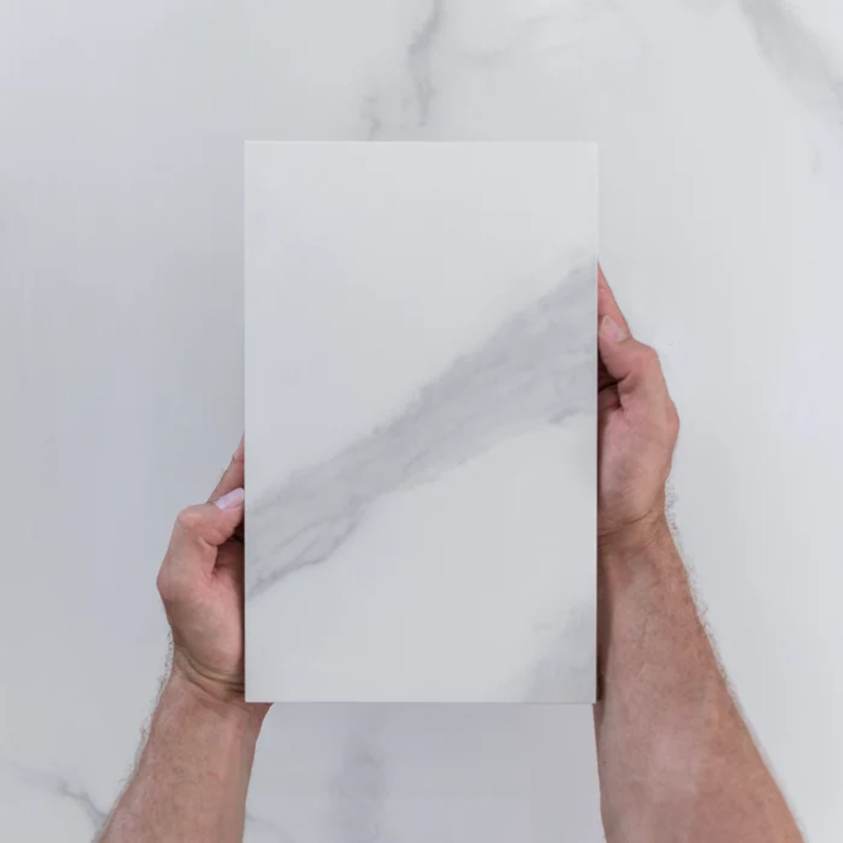 Lune Tile | ArchiPro AU