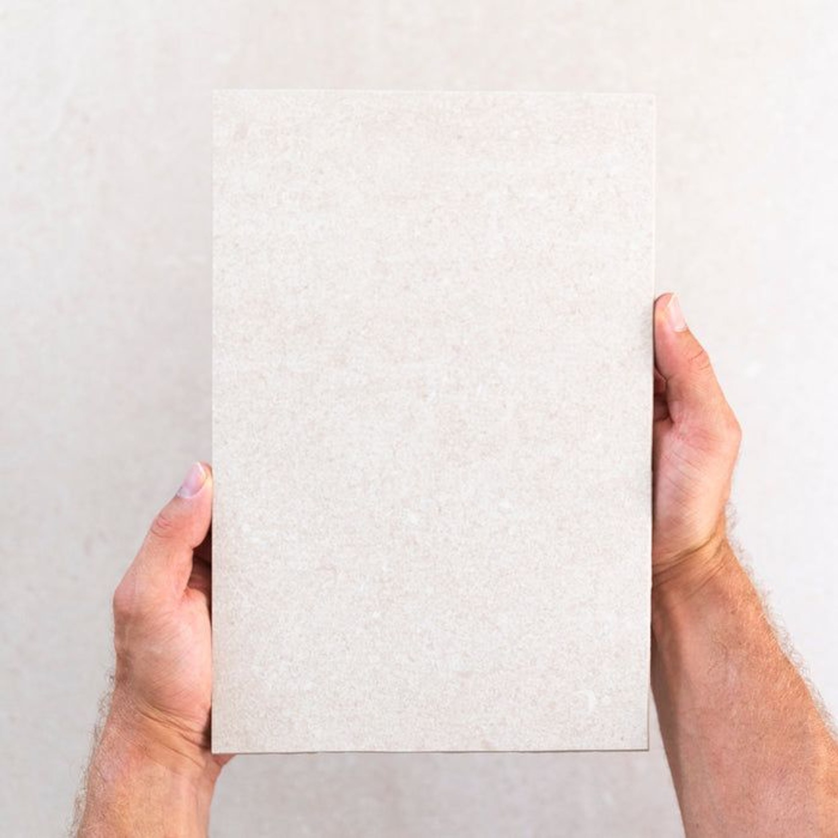 Saanda Tile | ArchiPro AU