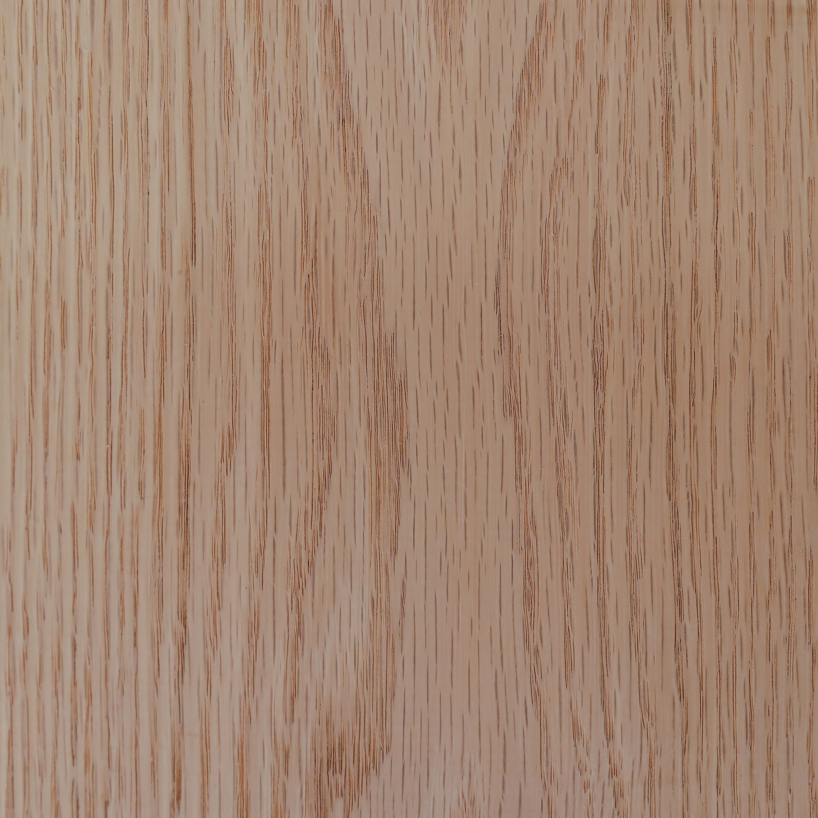 Glacial Oak Timber | ArchiPro AU