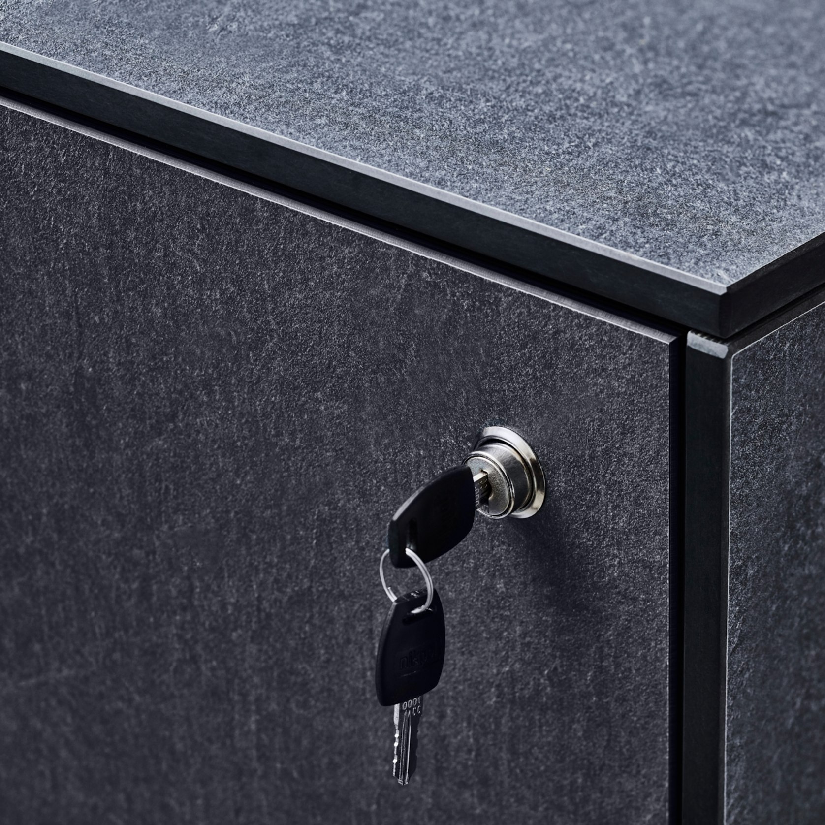 EGGER Compact Laminate | ArchiPro AU