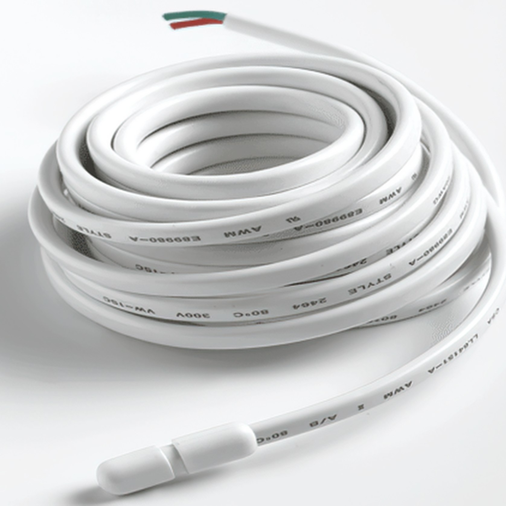 Floor Sensor | Controls | ArchiPro AU