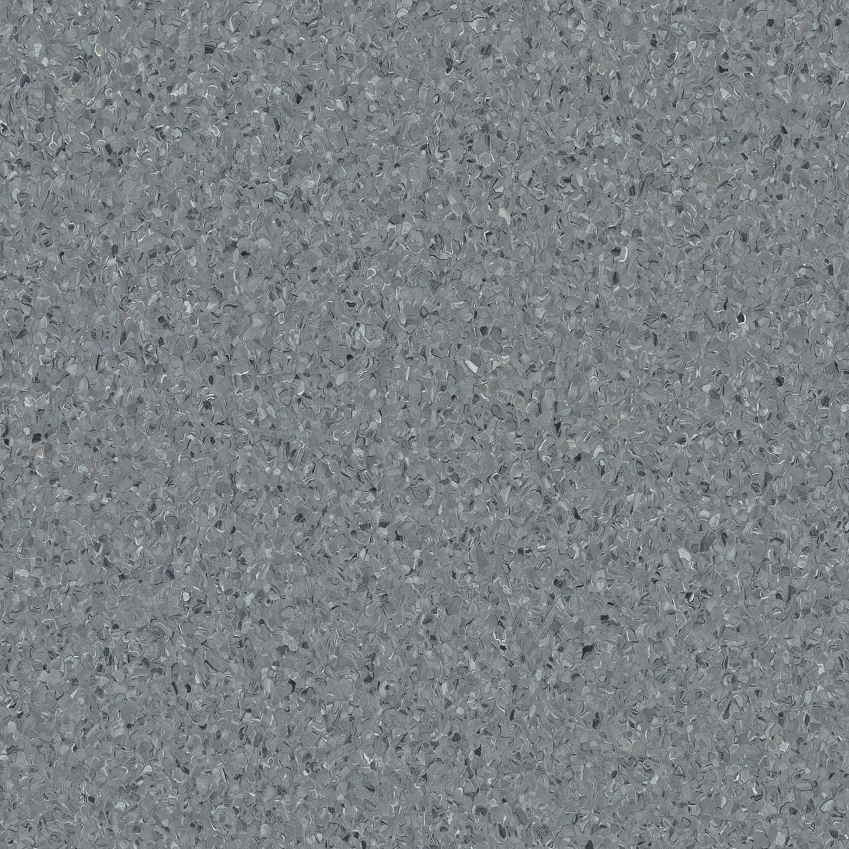 Accolade Plus | Mintaro Slate | ArchiPro AU