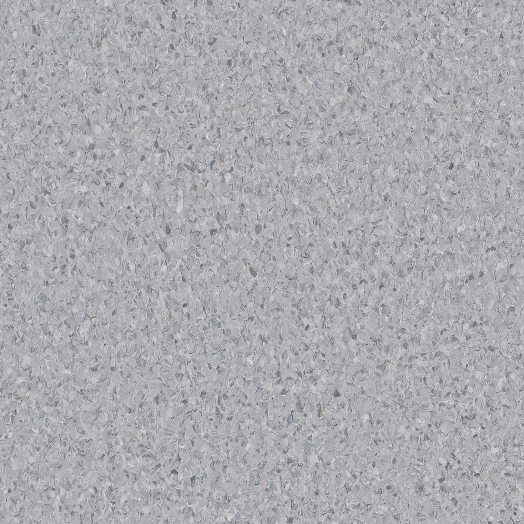 Accolade Safe | Camden Grey | ArchiPro AU