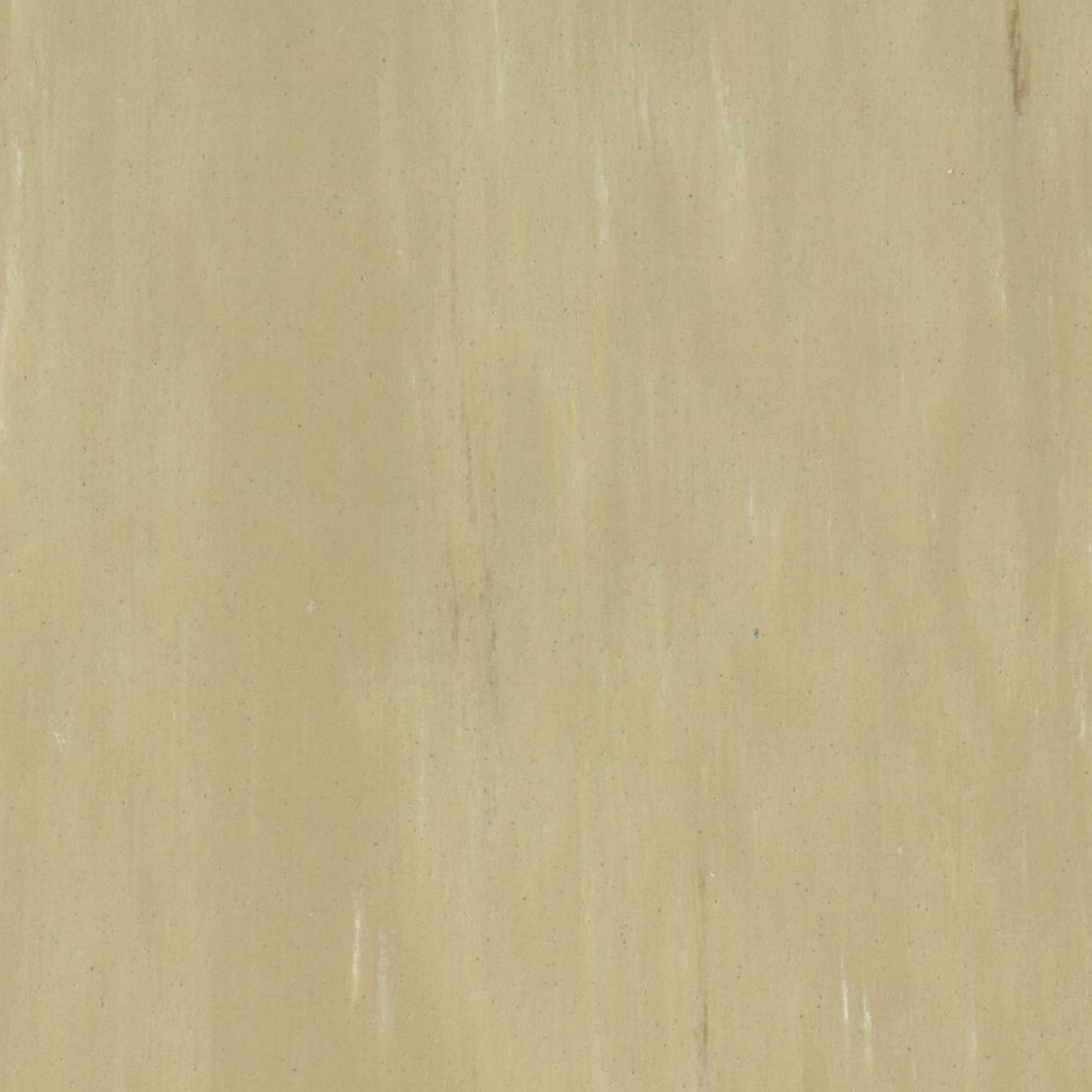 Armalon NG | Solar Beige 1.525M | ArchiPro AU