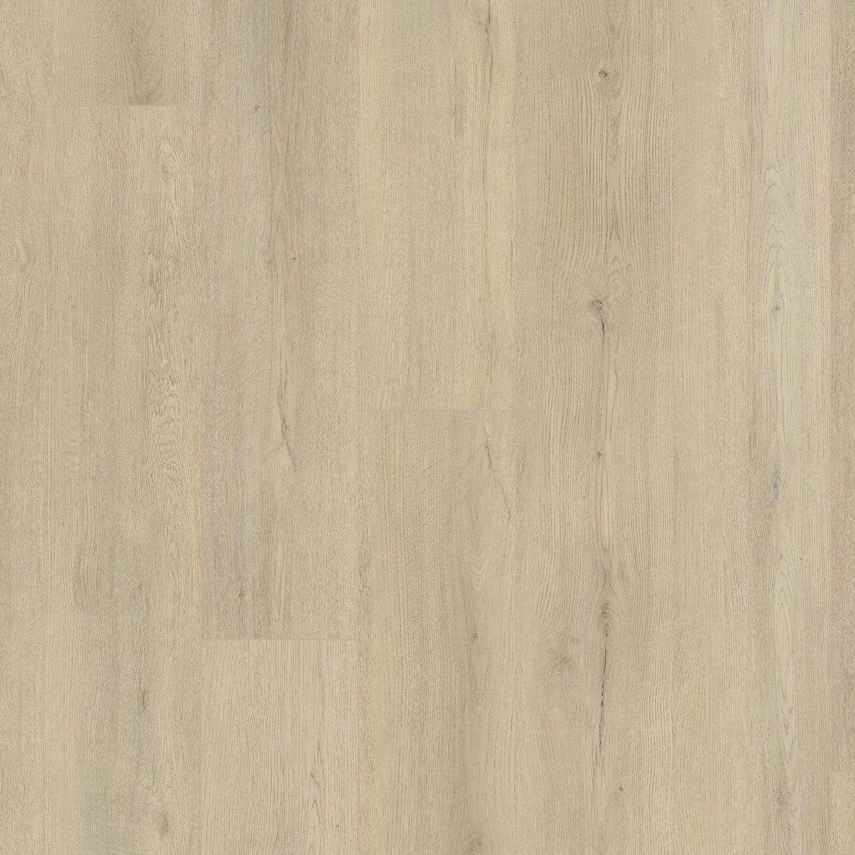 Kingswood 1.5 | Silver Oak | ArchiPro AU