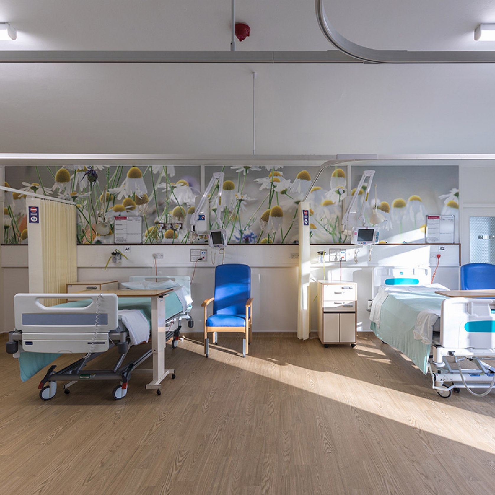 Altro Wood™ Comfort - R10 Safety Flooring | ArchiPro AU