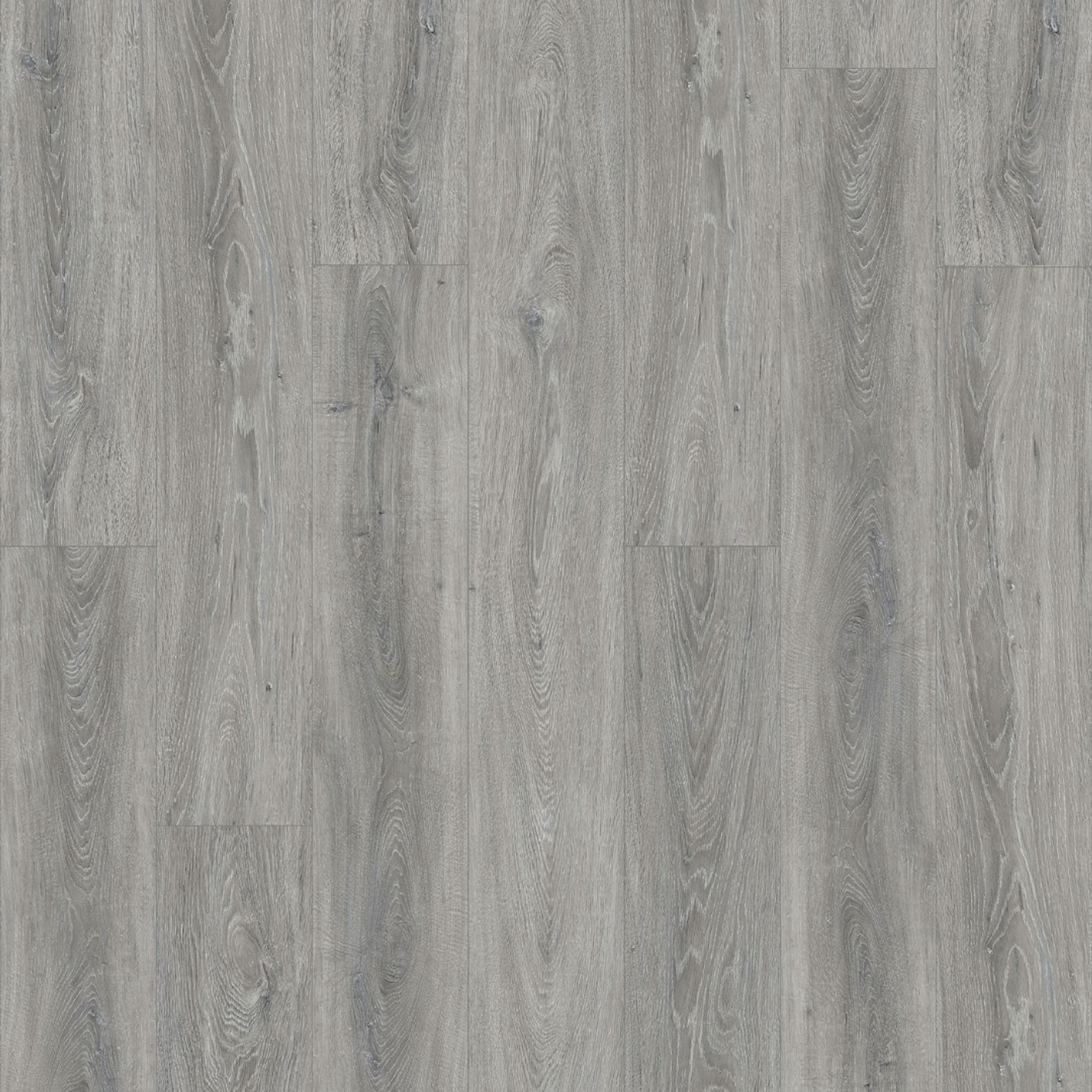 Natural Creations ArborArt | Shadow Oak | ArchiPro AU