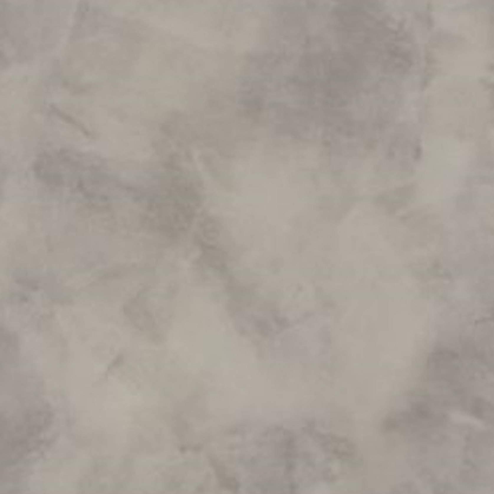 Natural Creations EarthCuts | Raw Crete Cool Stone 500 | ArchiPro AU