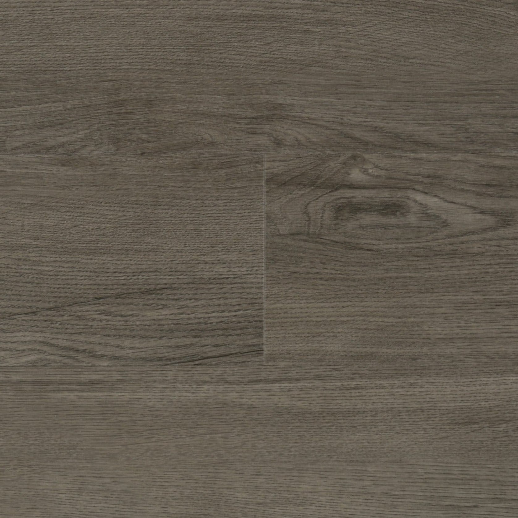 Inspiration Ultimate Hybrid LVT Savannah Brown | ArchiPro AU