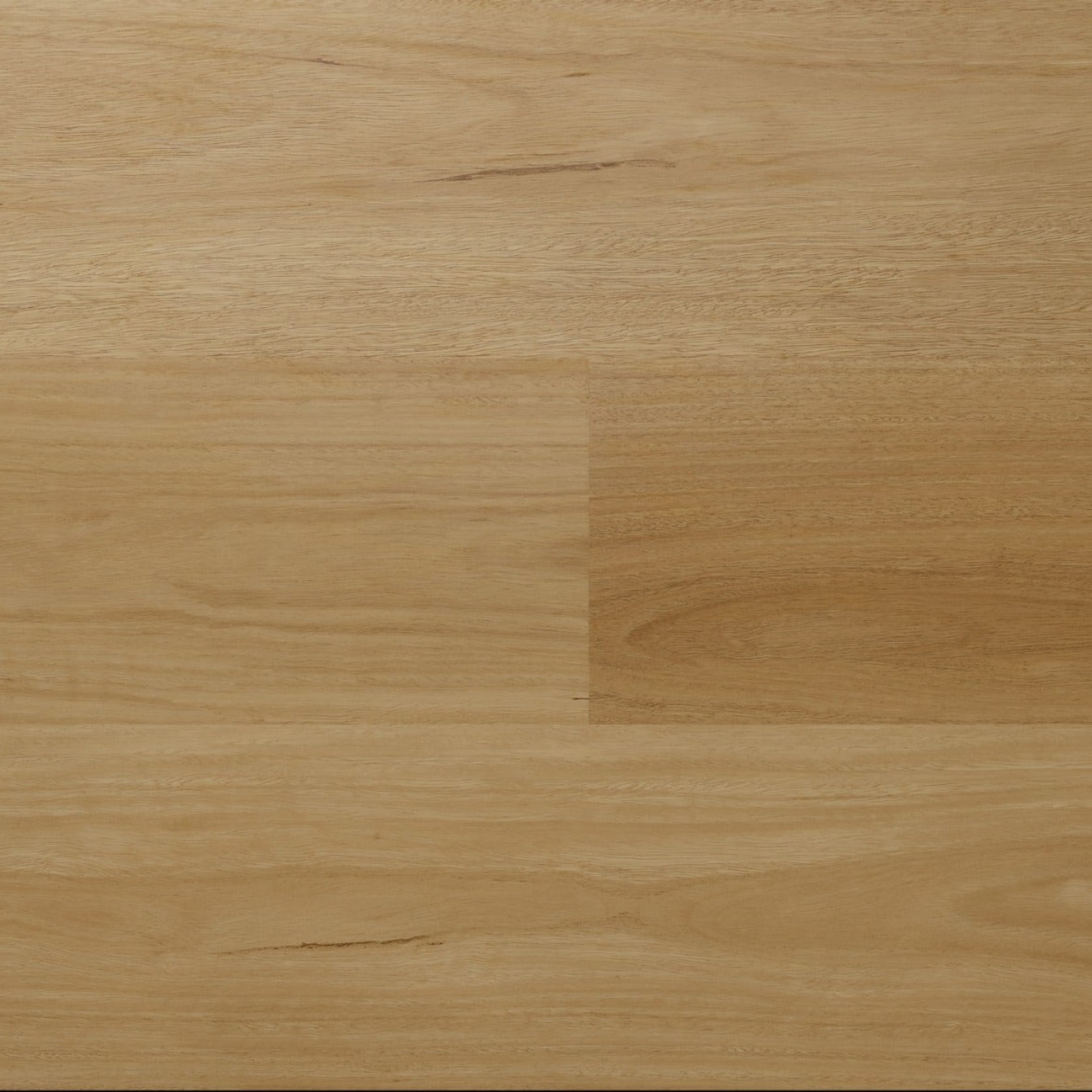 Inspiration Ultimate Hybrid LVT Spotted Gum Modern | ArchiPro AU