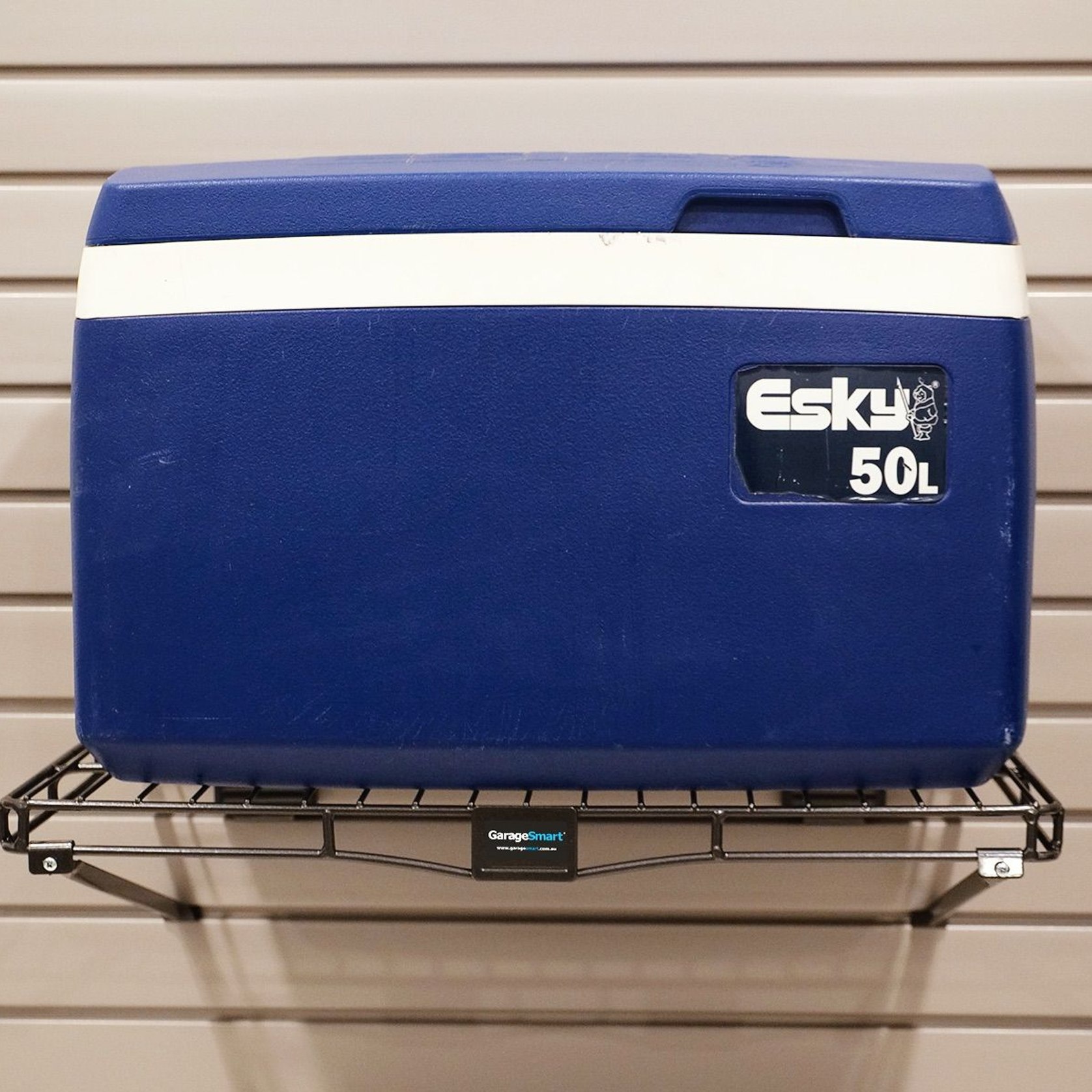 Medium Shelf | ArchiPro AU