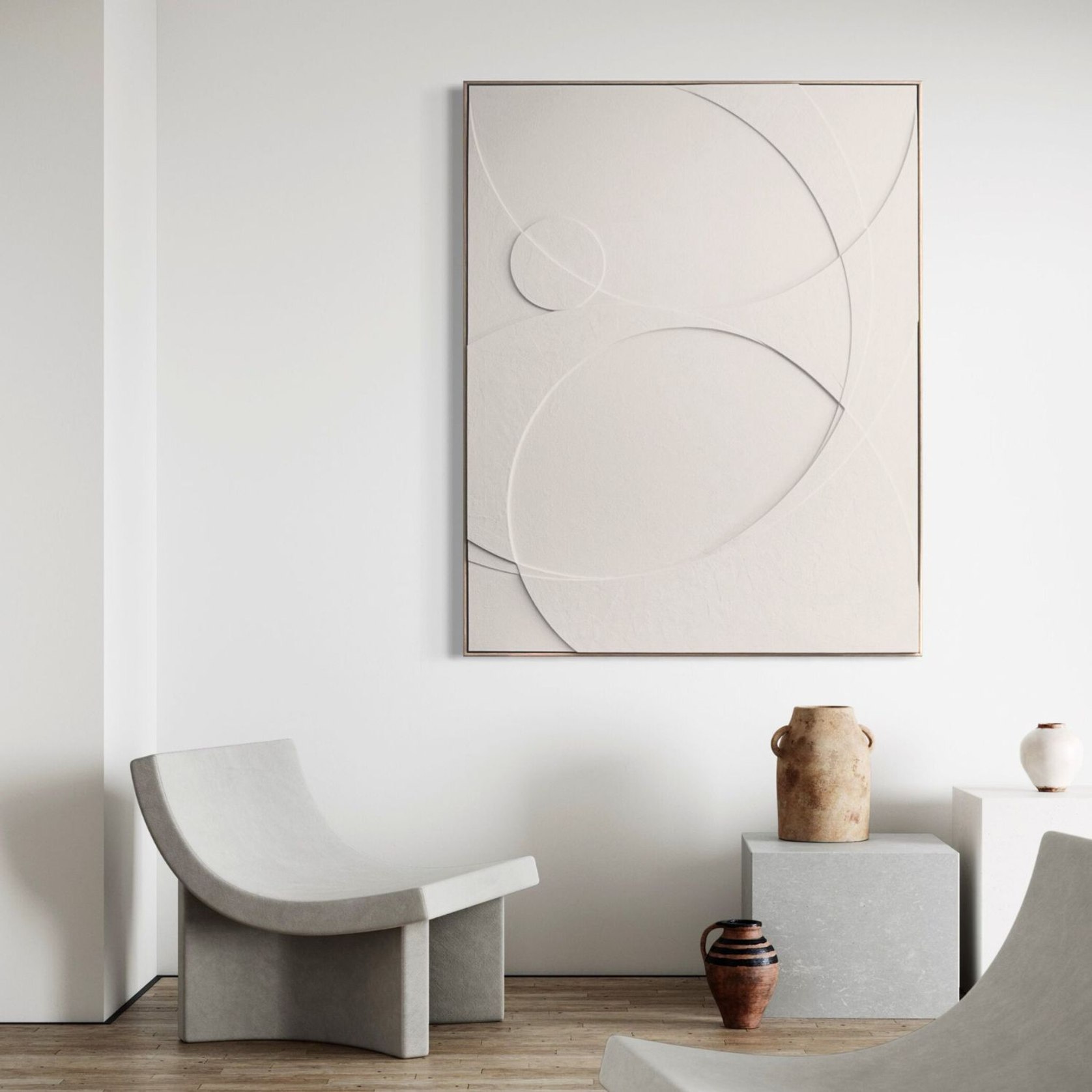 Morning Star | Original Art | ArchiPro AU