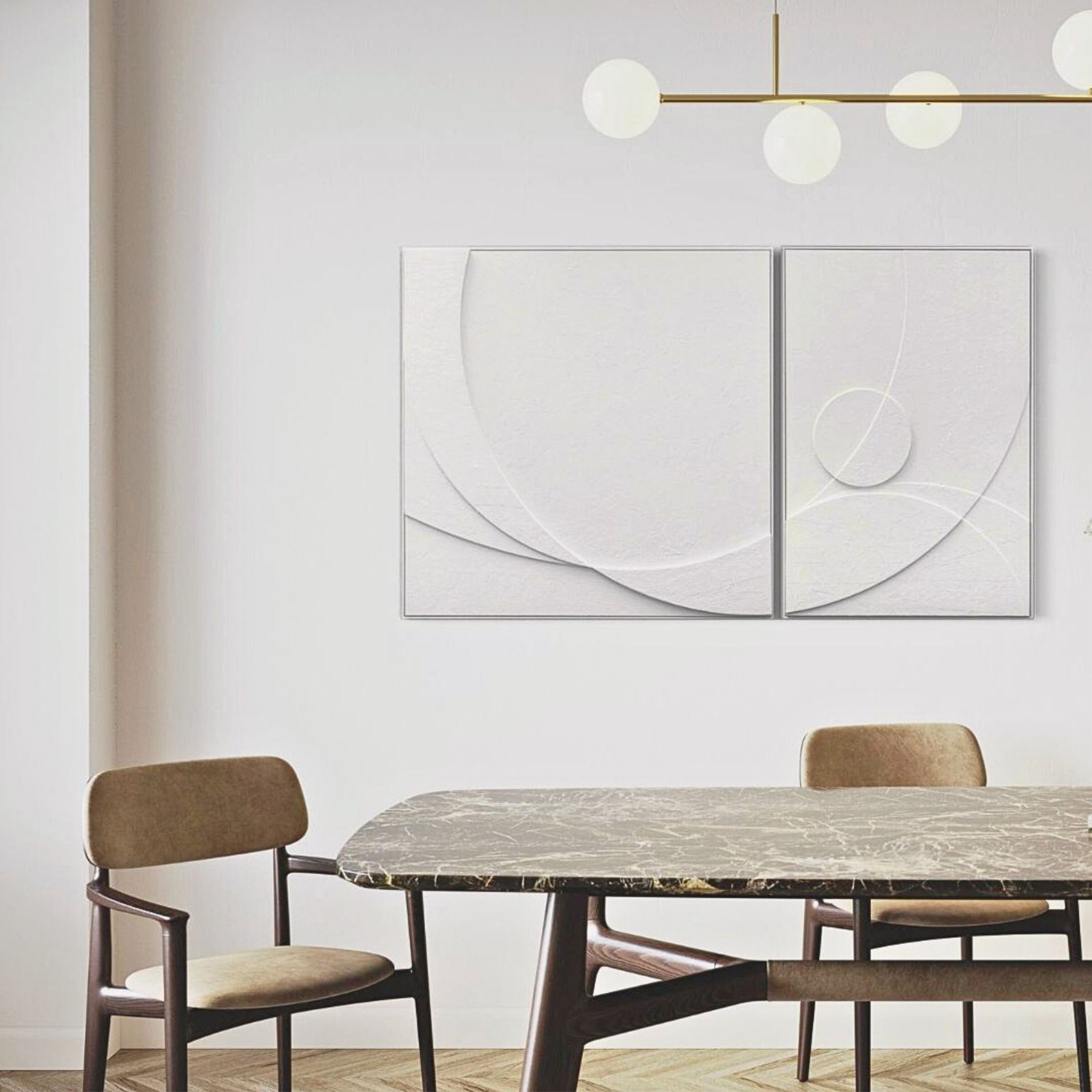 Slow Down | Original Art - Commission | ArchiPro AU