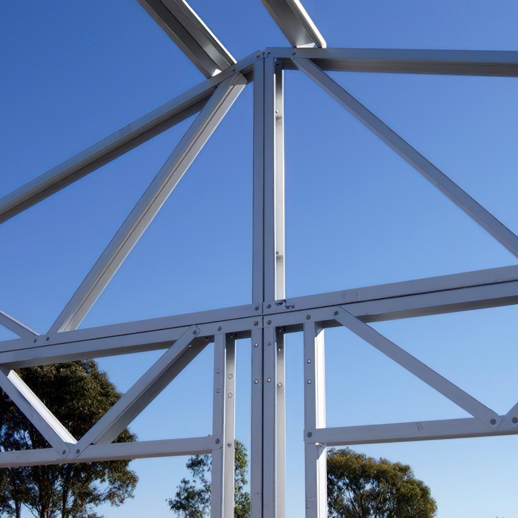 Stud Framing | ArchiPro AU