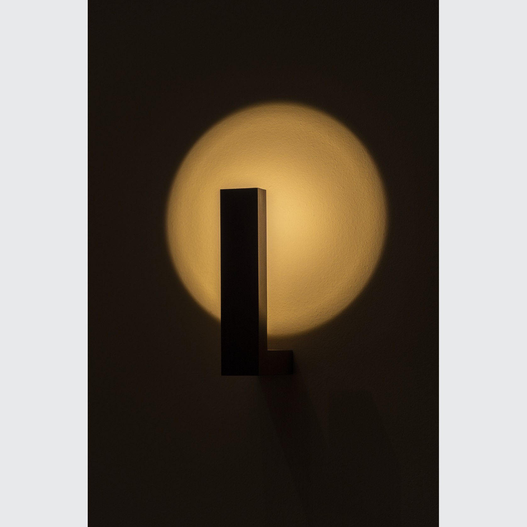 Lancetta Wall Light | ArchiPro AU