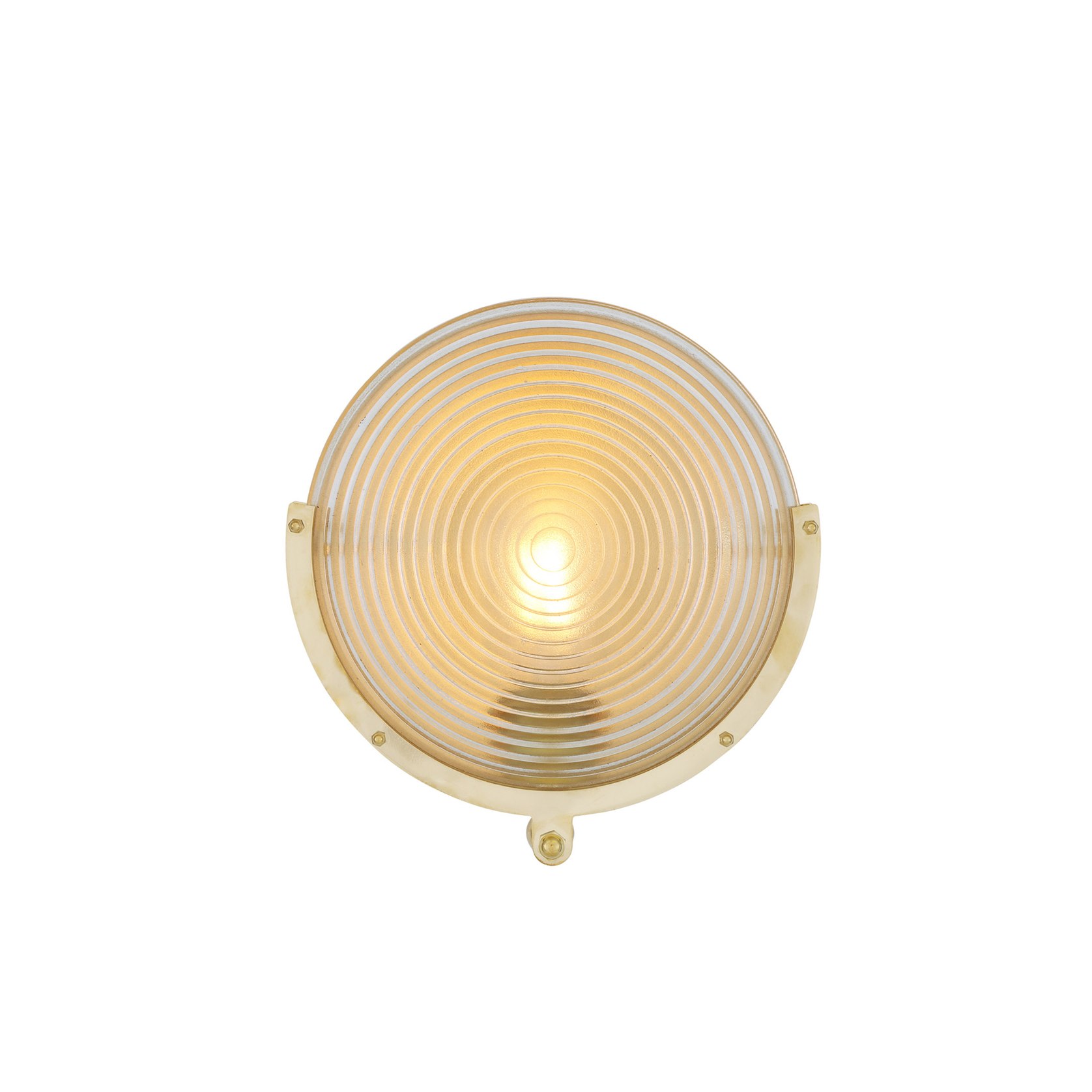 Portland 27cm Wall Light | ArchiPro AU