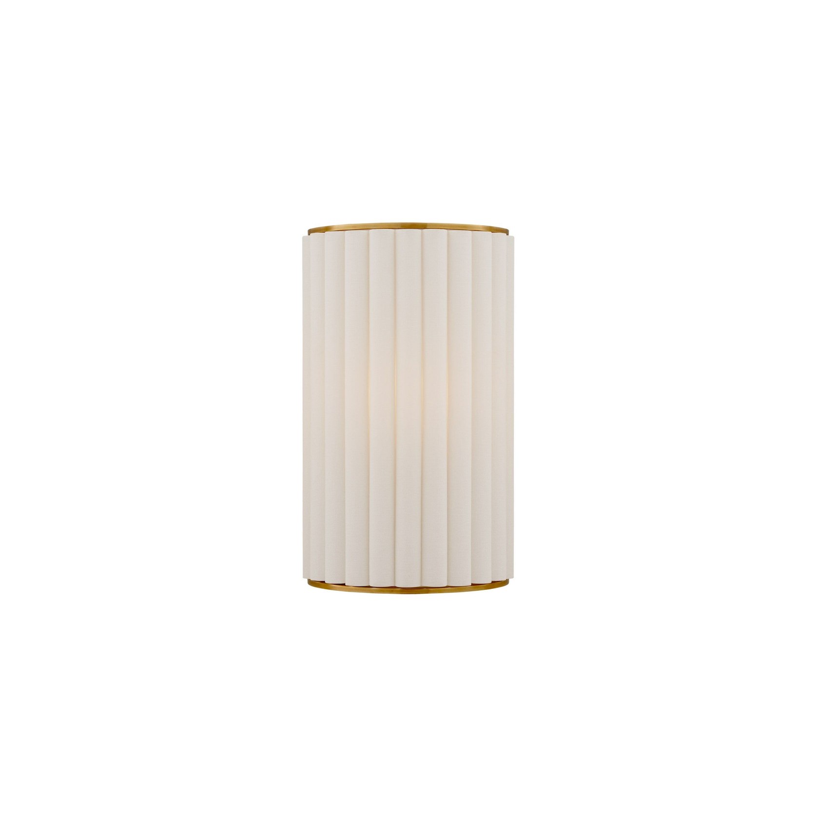 Visual Comfort Ian K. Fowler Palati Small Sconce | ArchiPro AU