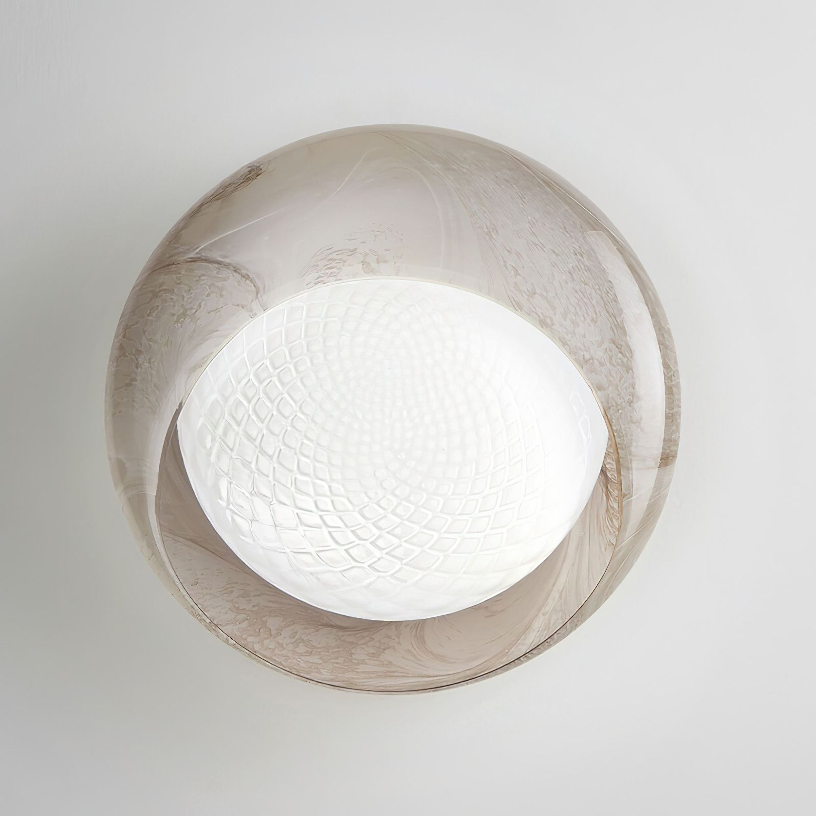 Tasha Wall Light | ArchiPro AU