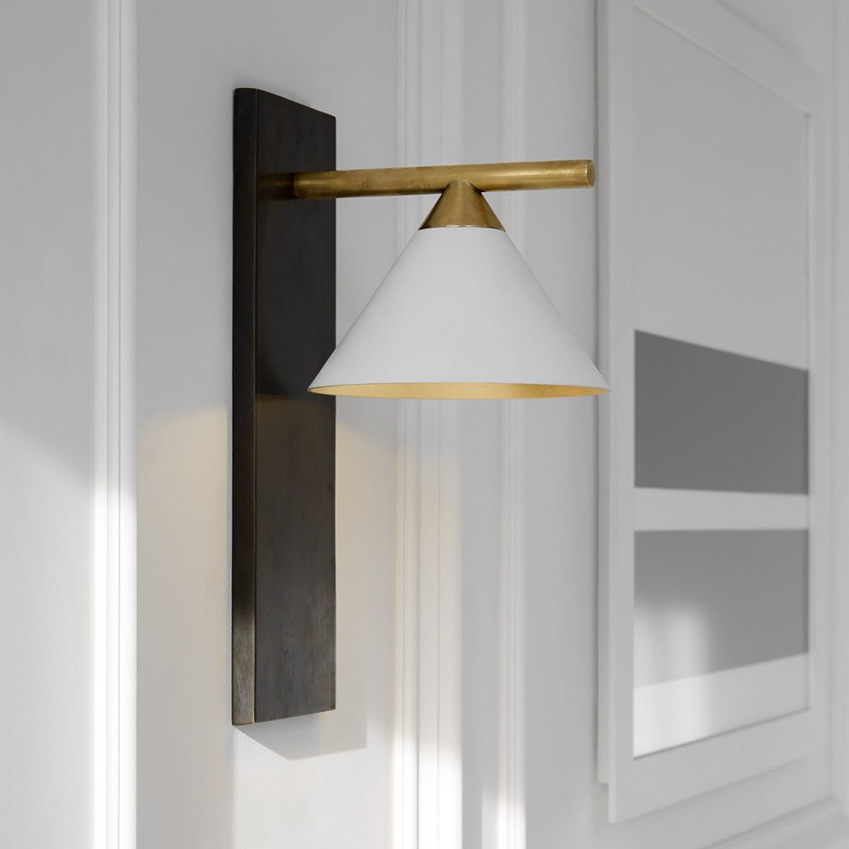 Cleo Sconce | ArchiPro AU