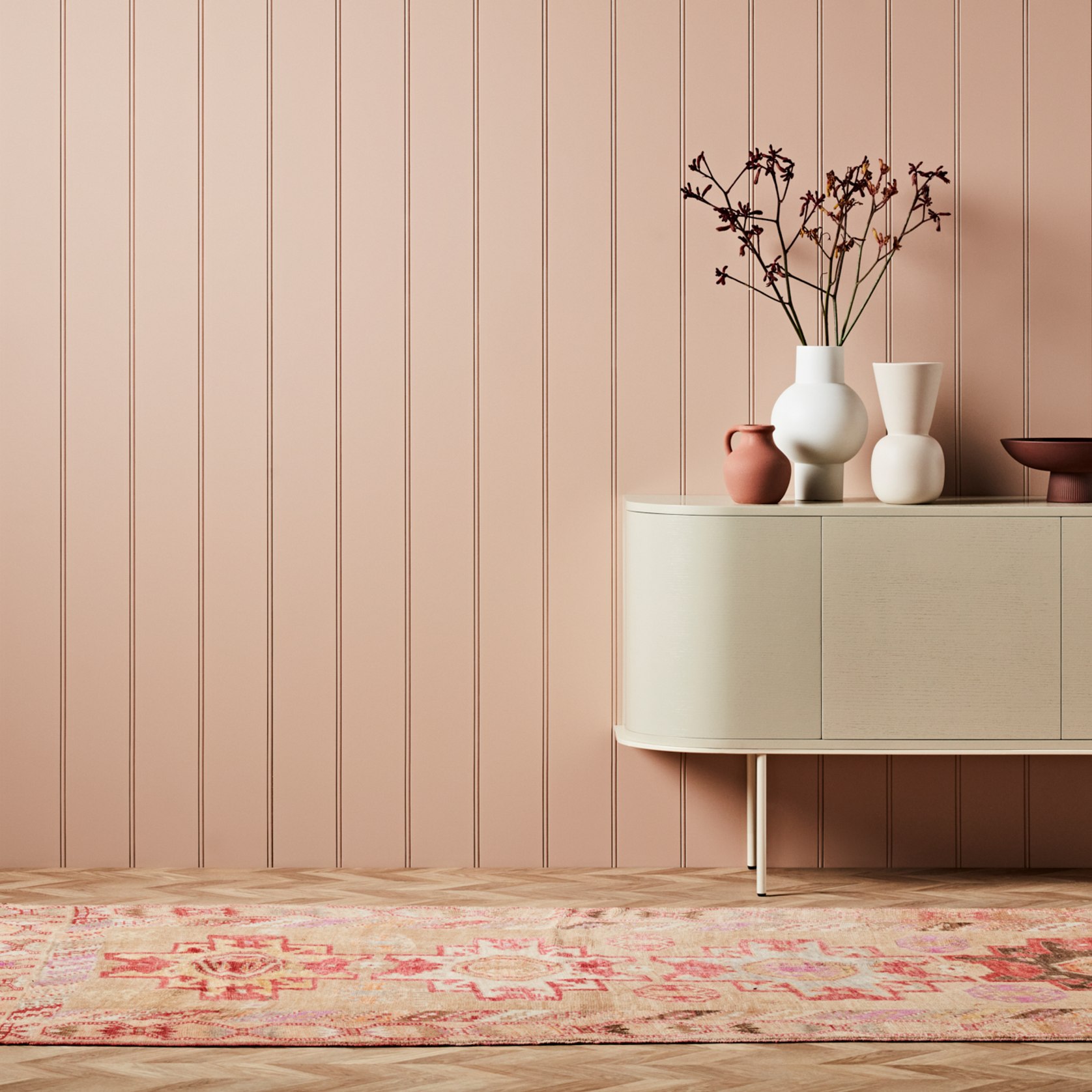 Designer Groove | ArchiPro AU