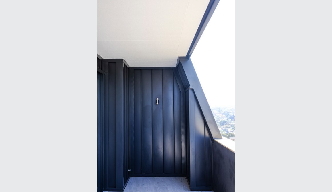 Eclipse® | ArchiPro AU