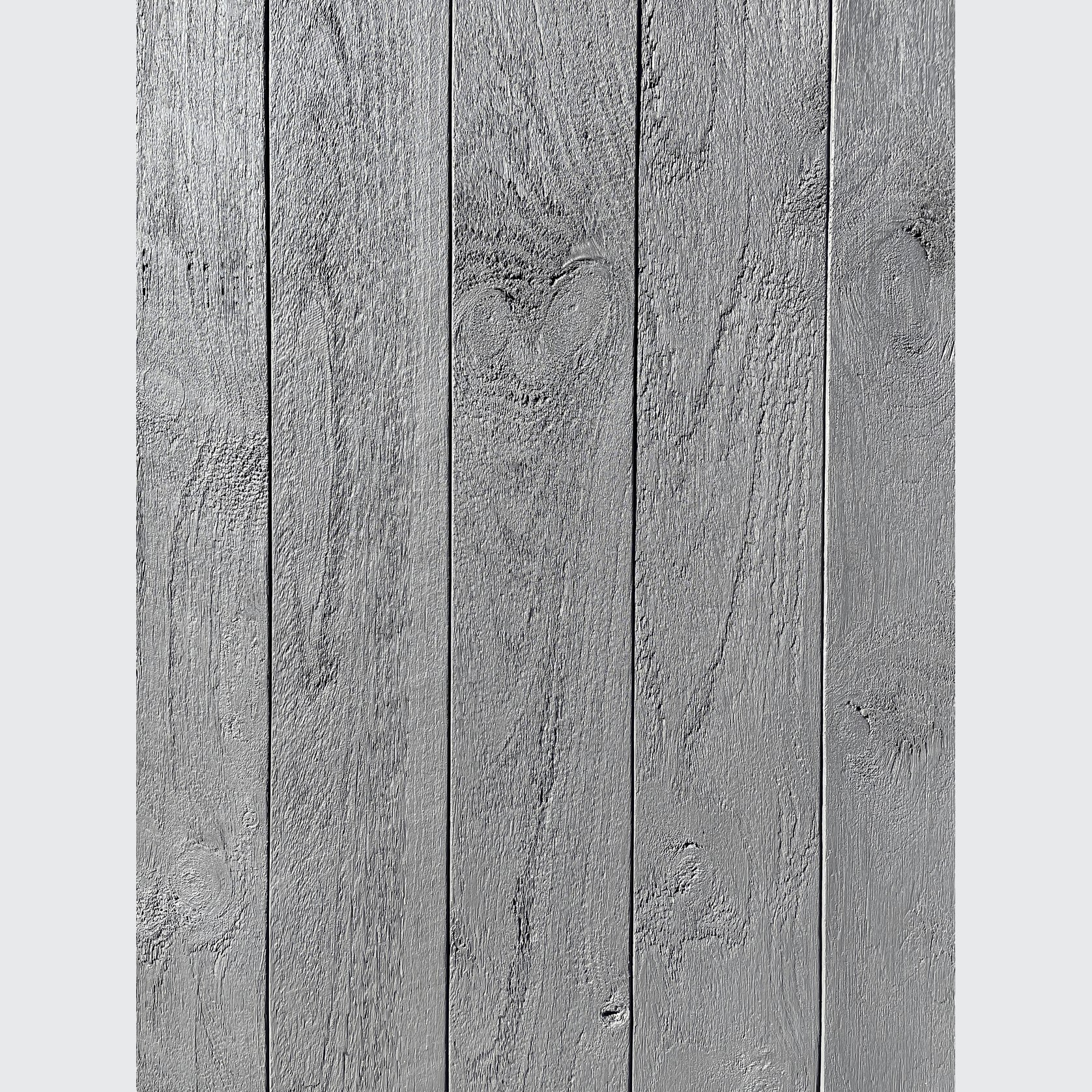 Roctex Eco Pine Decorative Wall Panel | ArchiPro AU
