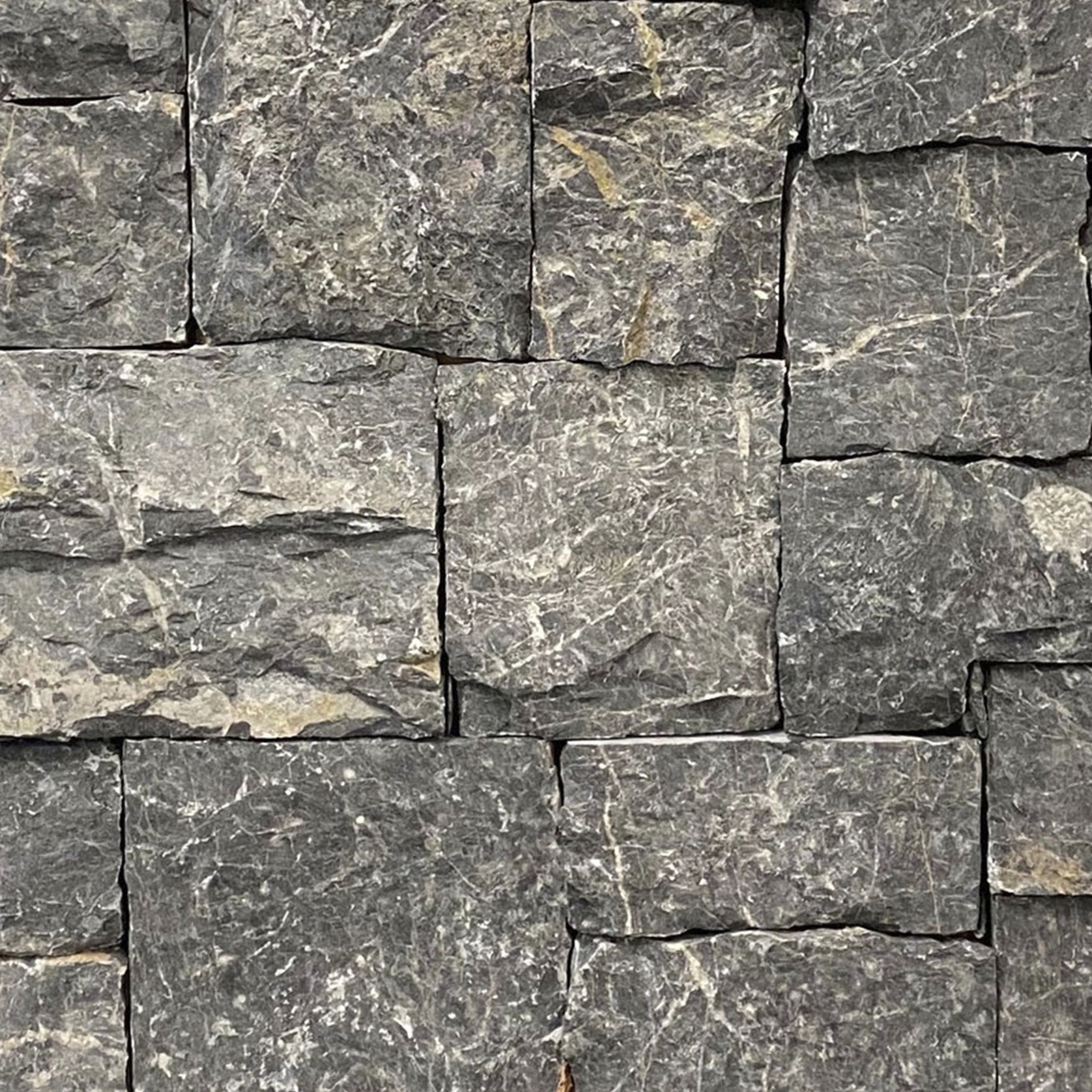 Guthega Wall Cladding | ArchiPro AU