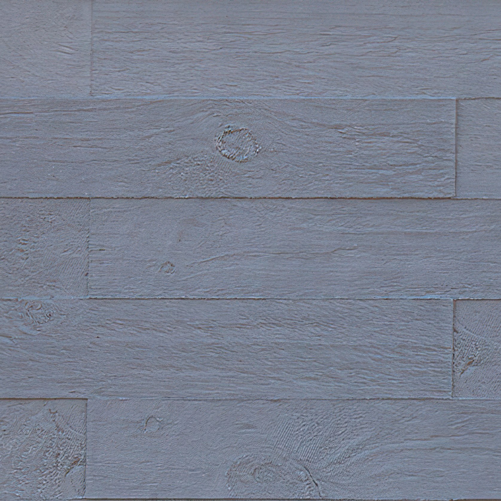 Industrial Concrete 1800/600mm (Raw Finish) Wall Panel | ArchiPro AU