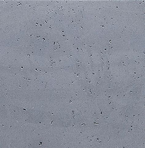 Pitted Concrete 1800/600mm | ArchiPro AU