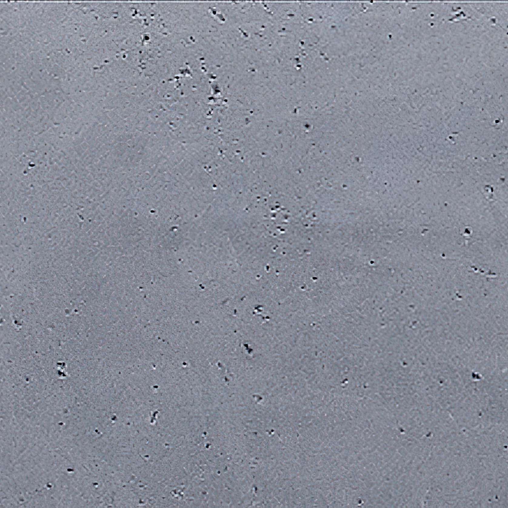 Pitted Concrete Wall Panel | ArchiPro AU