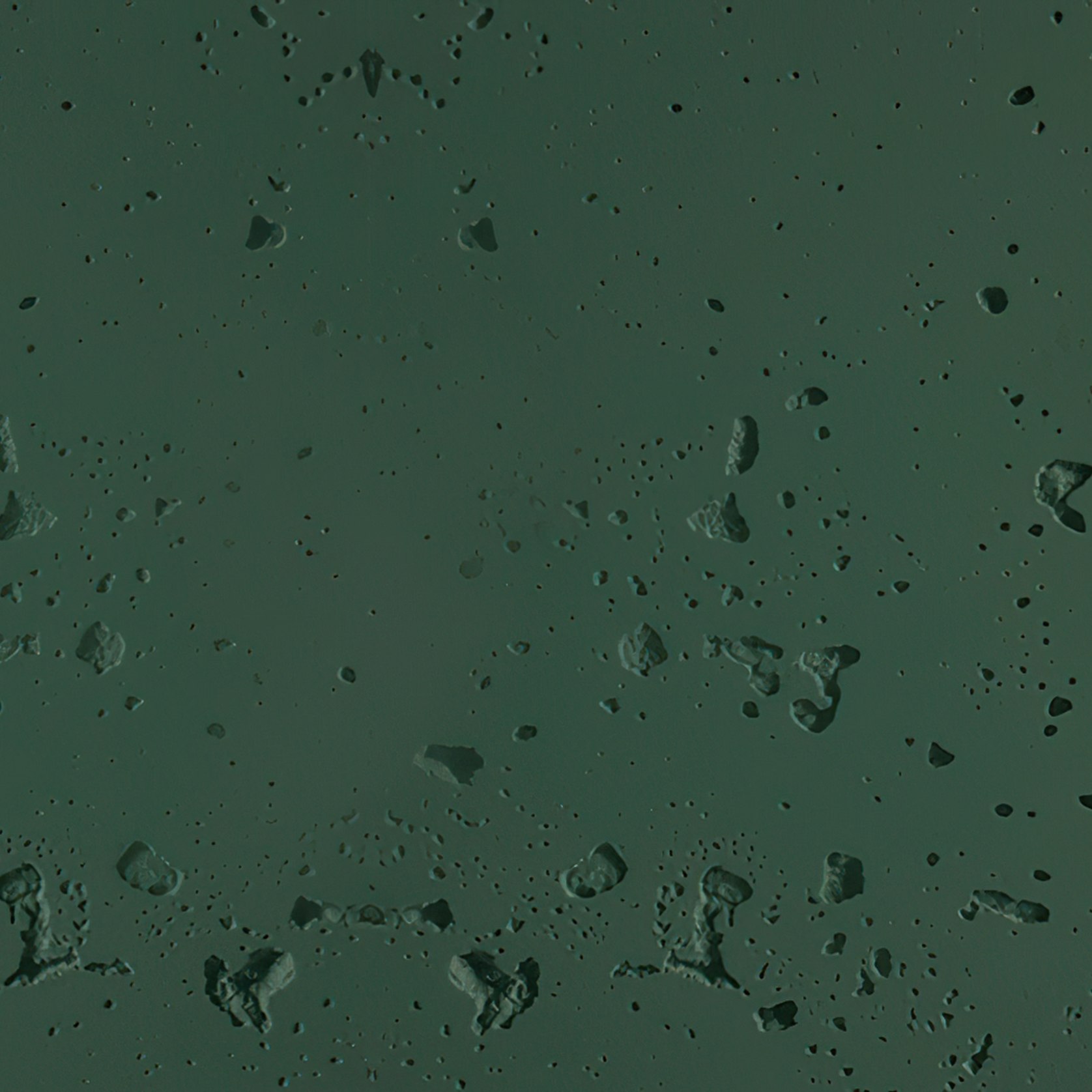 Pitted Concrete Bauhaus Wall Panel | ArchiPro AU