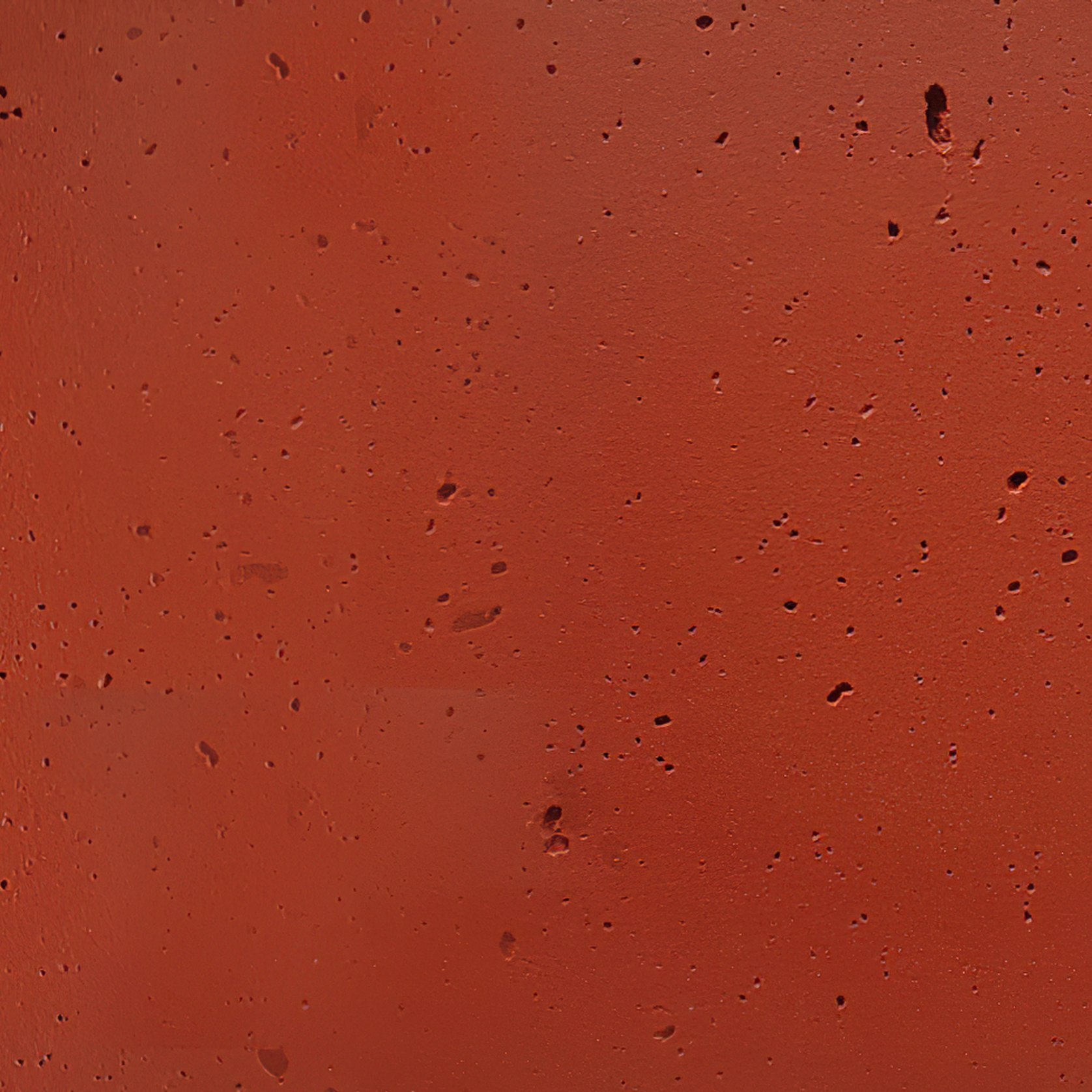 Pitted Concrete Lava Lava Wall Panel | ArchiPro AU