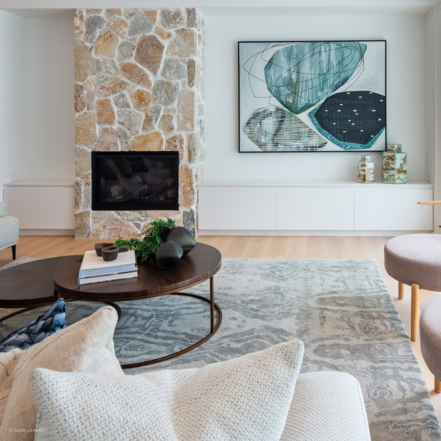 Summit Wall Cladding | ArchiPro AU