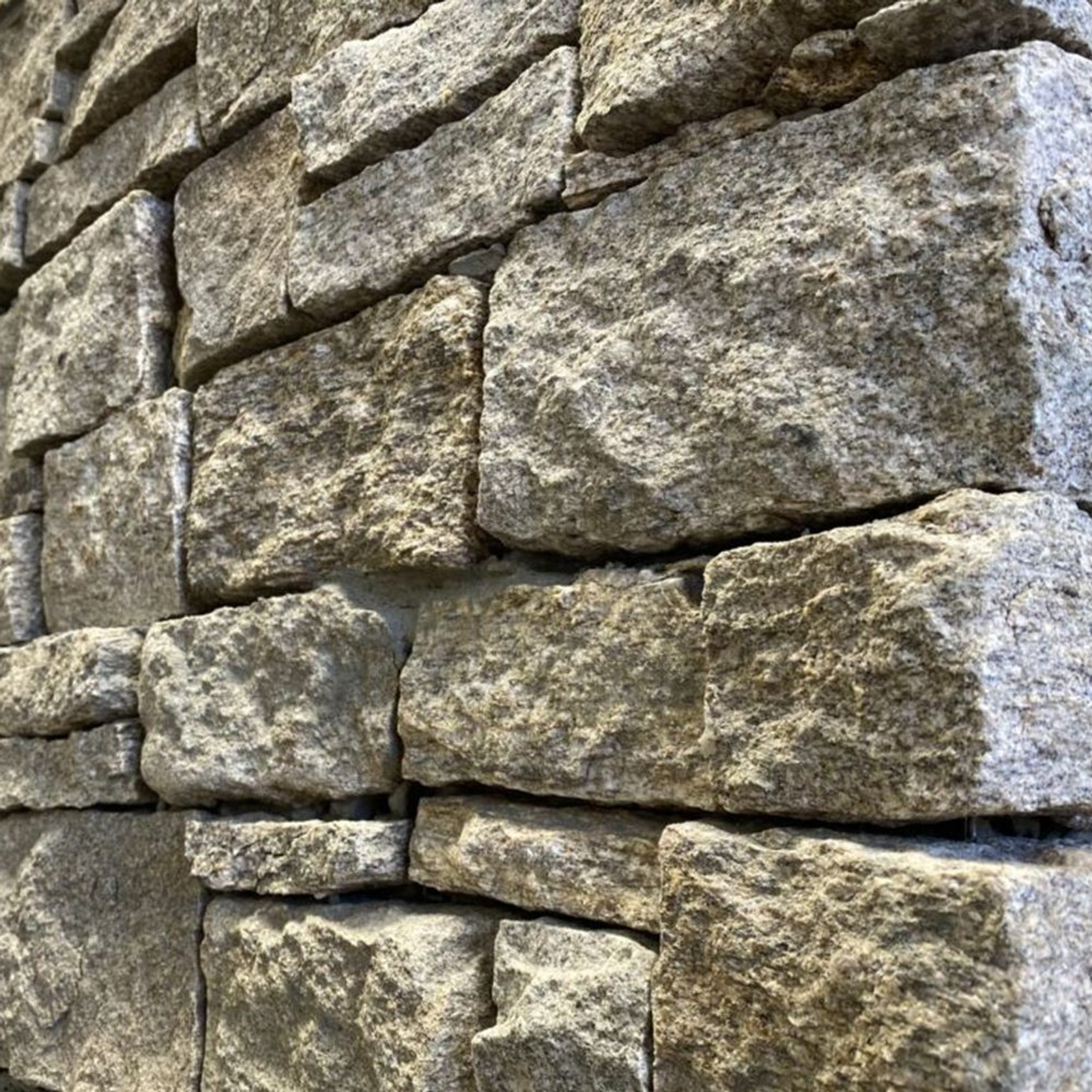 Z-Tile Savannah Wall Cladding | ArchiPro AU