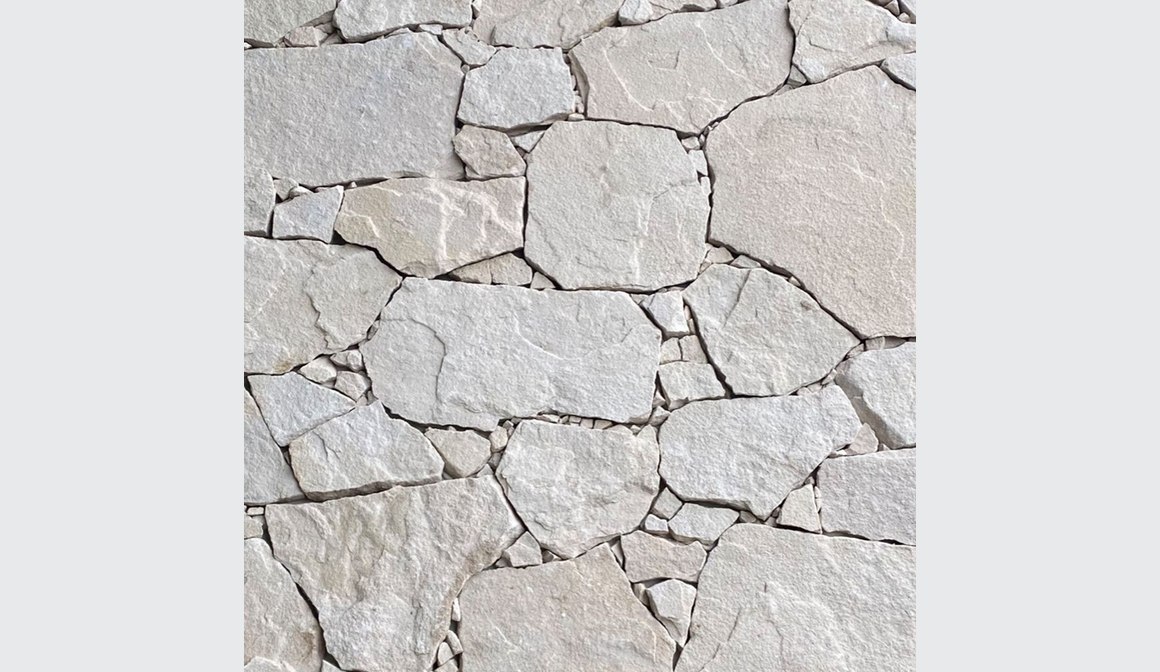 Loose Random Thredbo Wall Cladding | ArchiPro AU