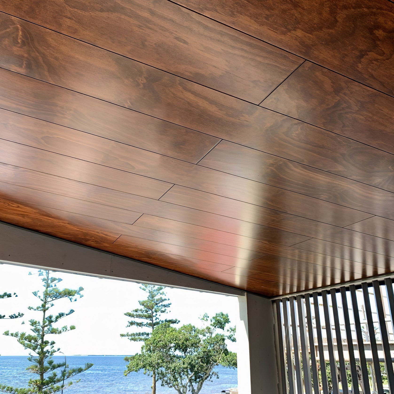 Connectaply | Prefinished Architectural Panel System | ArchiPro AU