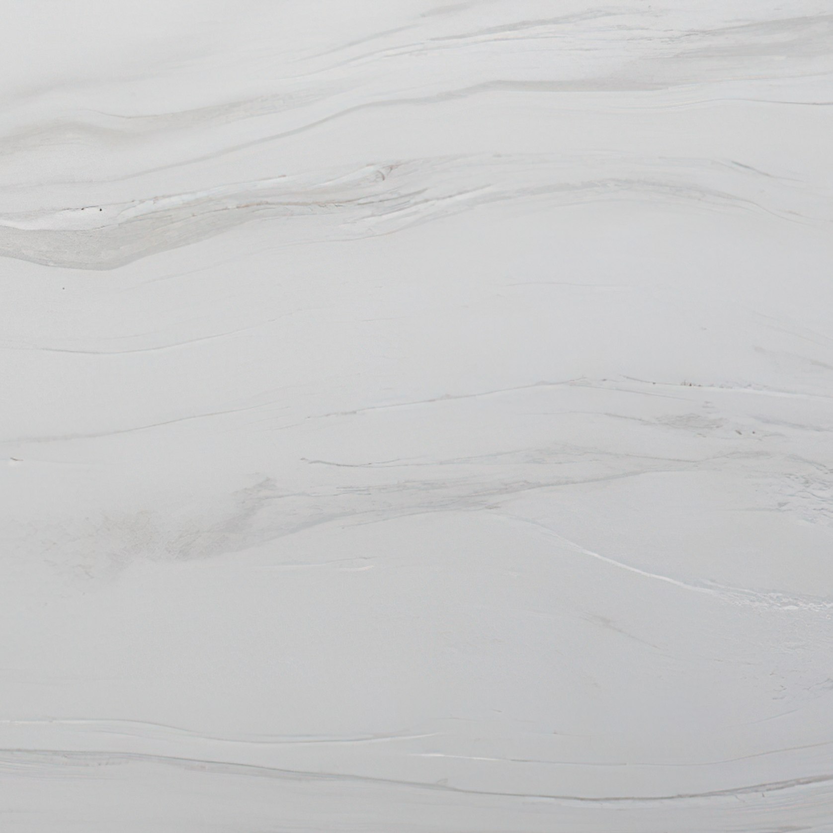 Delta Flow Decorative Wall Panel | ArchiPro AU