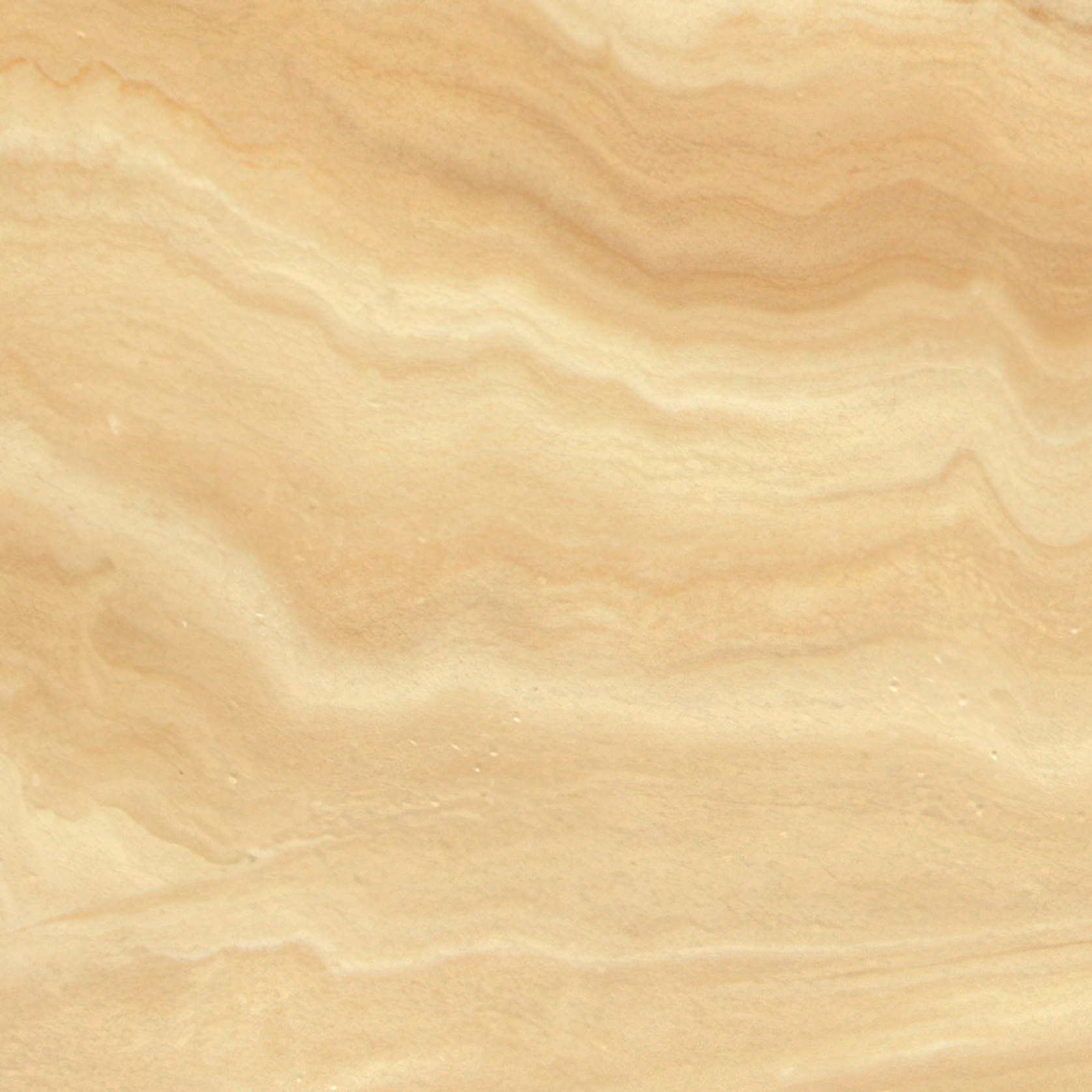 Delta Sandstone Decorative Wall Panel | ArchiPro AU