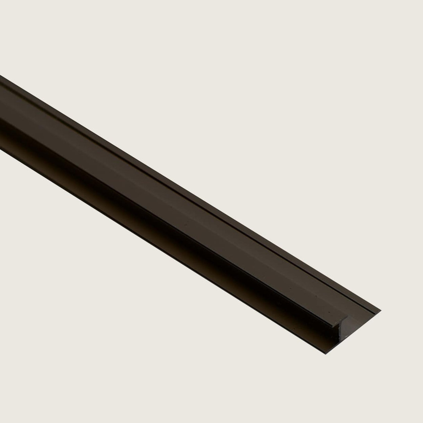 Architectural Veneer Panel Dividing Connection Channel | ArchiPro AU