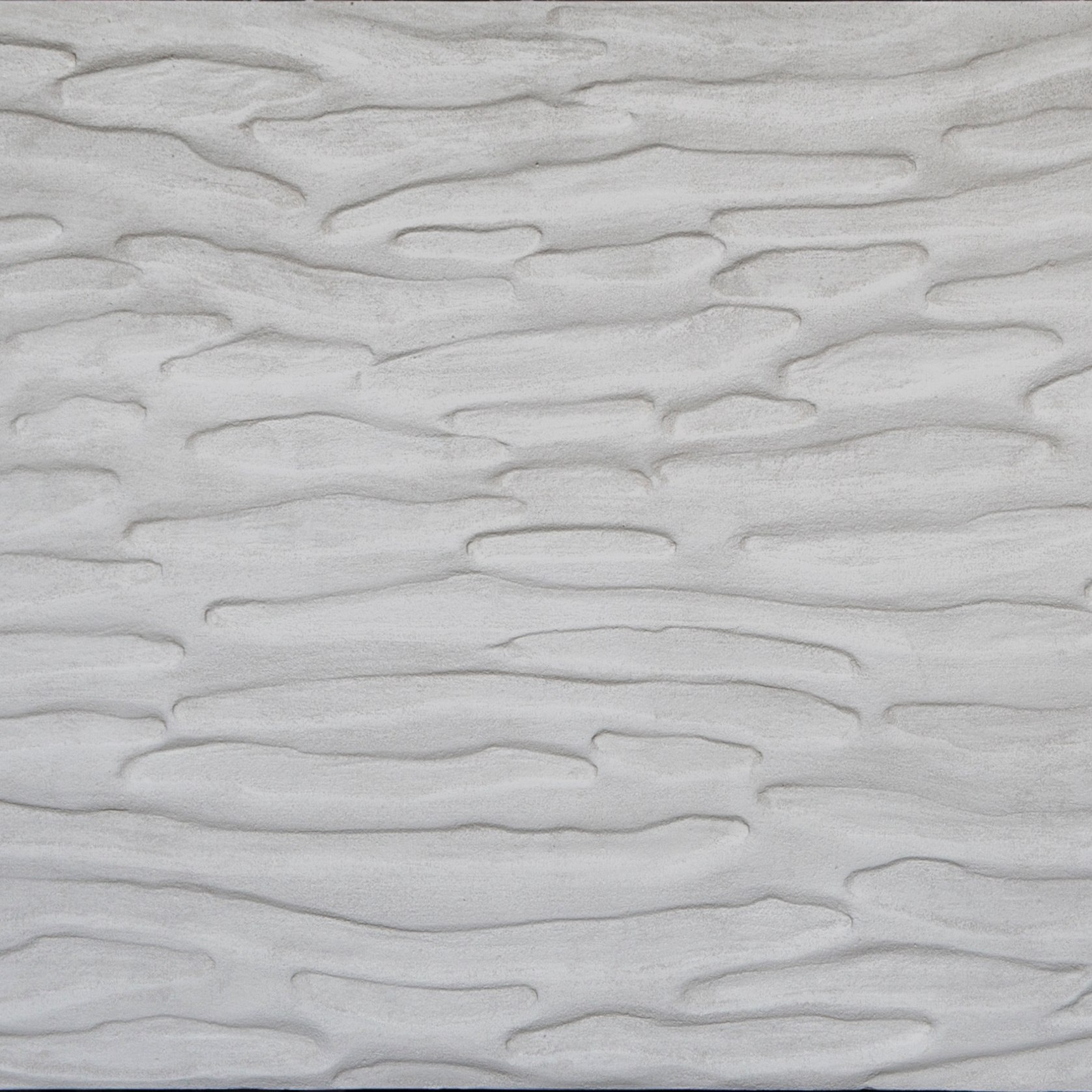 Roctex Erosion 3D Wall Panel | ArchiPro AU