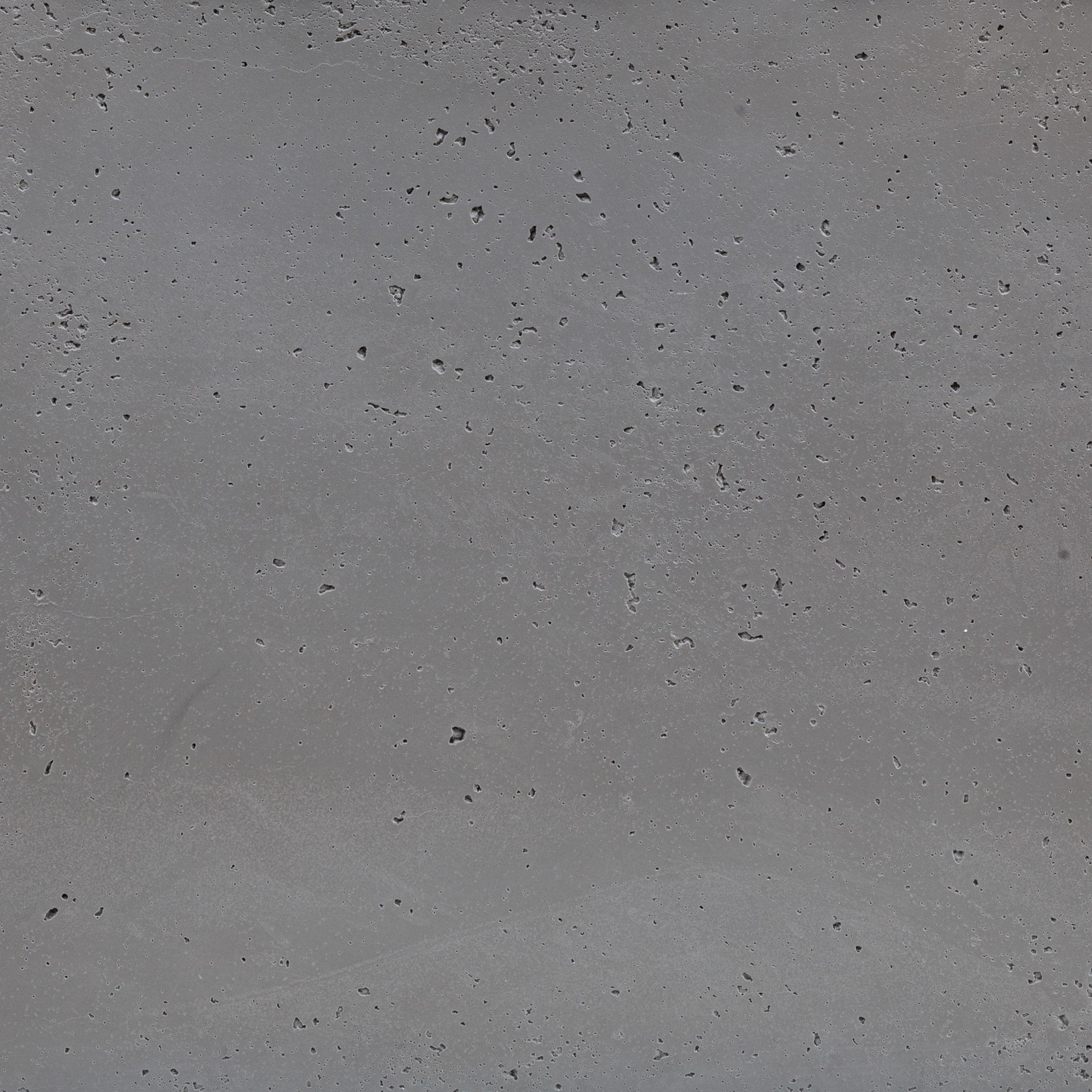 Formed Pitted Concrete Raw Aged 900/600mm Wall Panel | ArchiPro AU