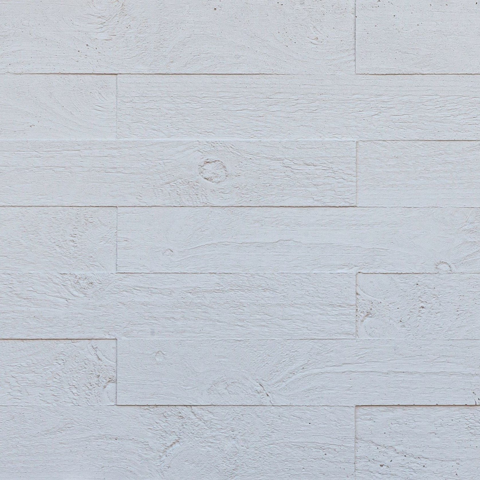 Industrial Concrete 1800/600mm (Ivory) Wall Panel | ArchiPro AU
