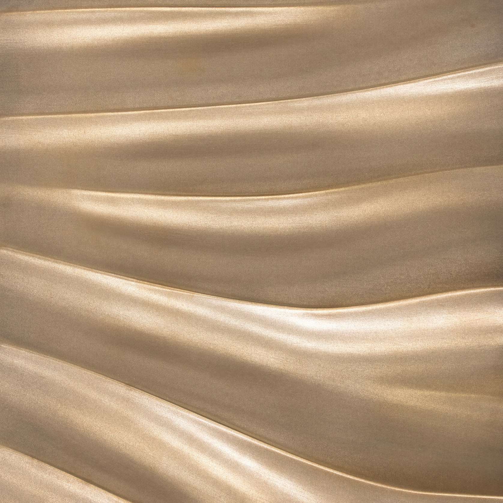 Classic Gold | Liquid Metal | ArchiPro AU