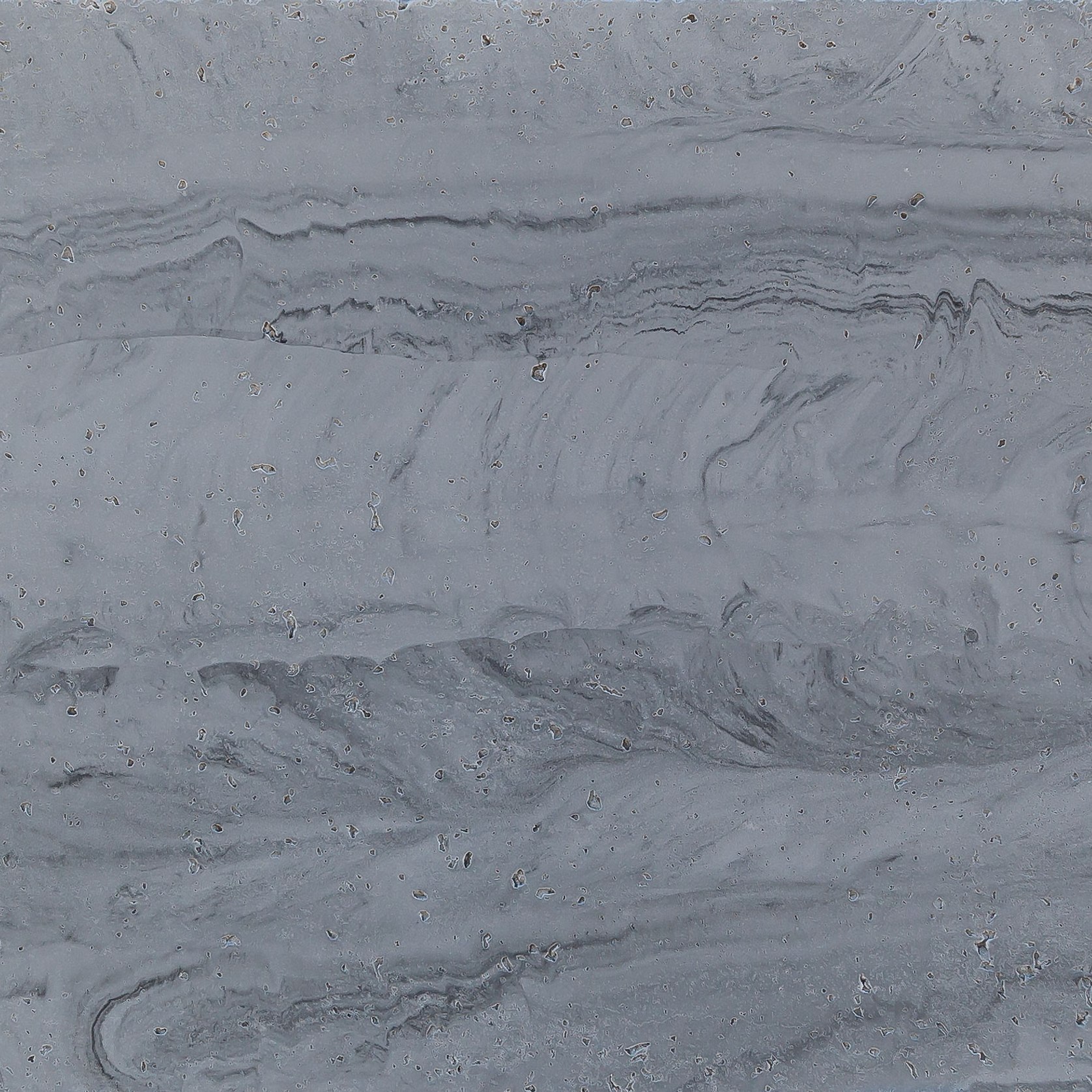 Pitted Concrete Flow Wall Panel | ArchiPro AU