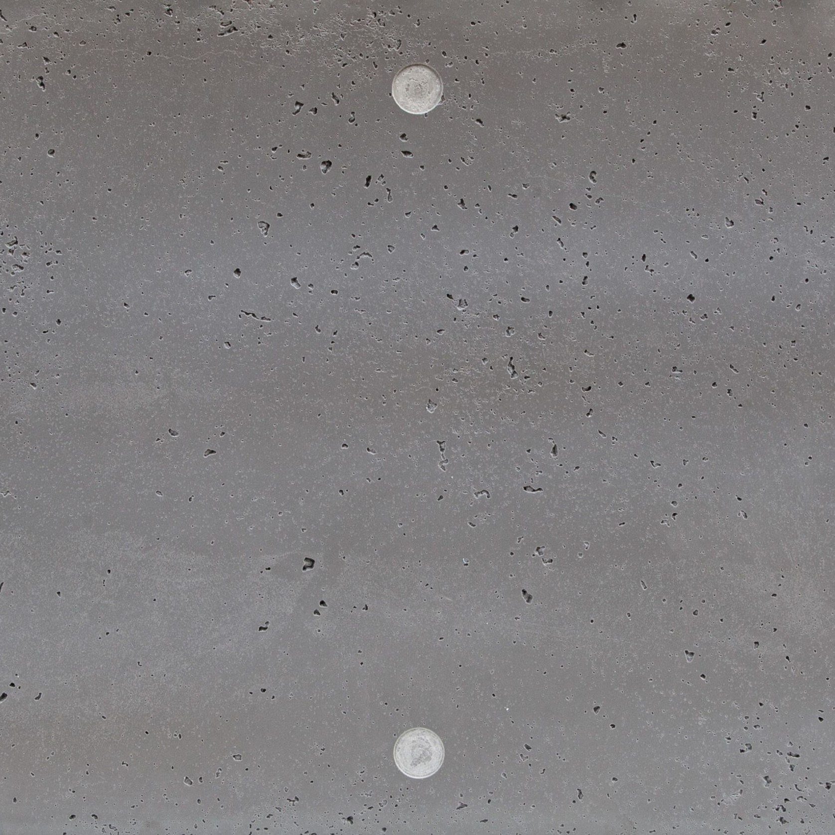 Formed Pitted Concrete Raw Aged 1800/600mm Wall Panel | ArchiPro AU