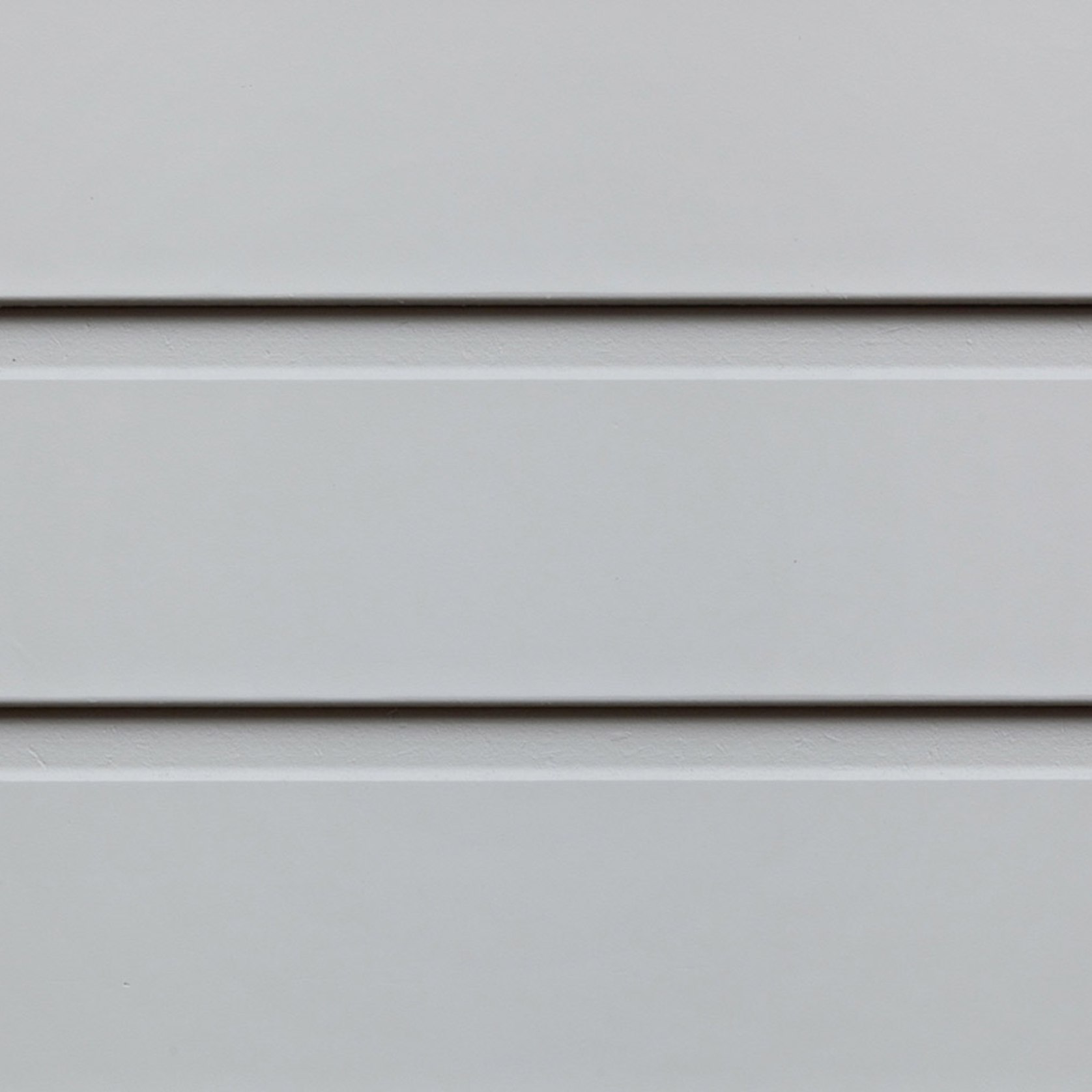 Primelok Federation Smooth 170mm | ArchiPro AU