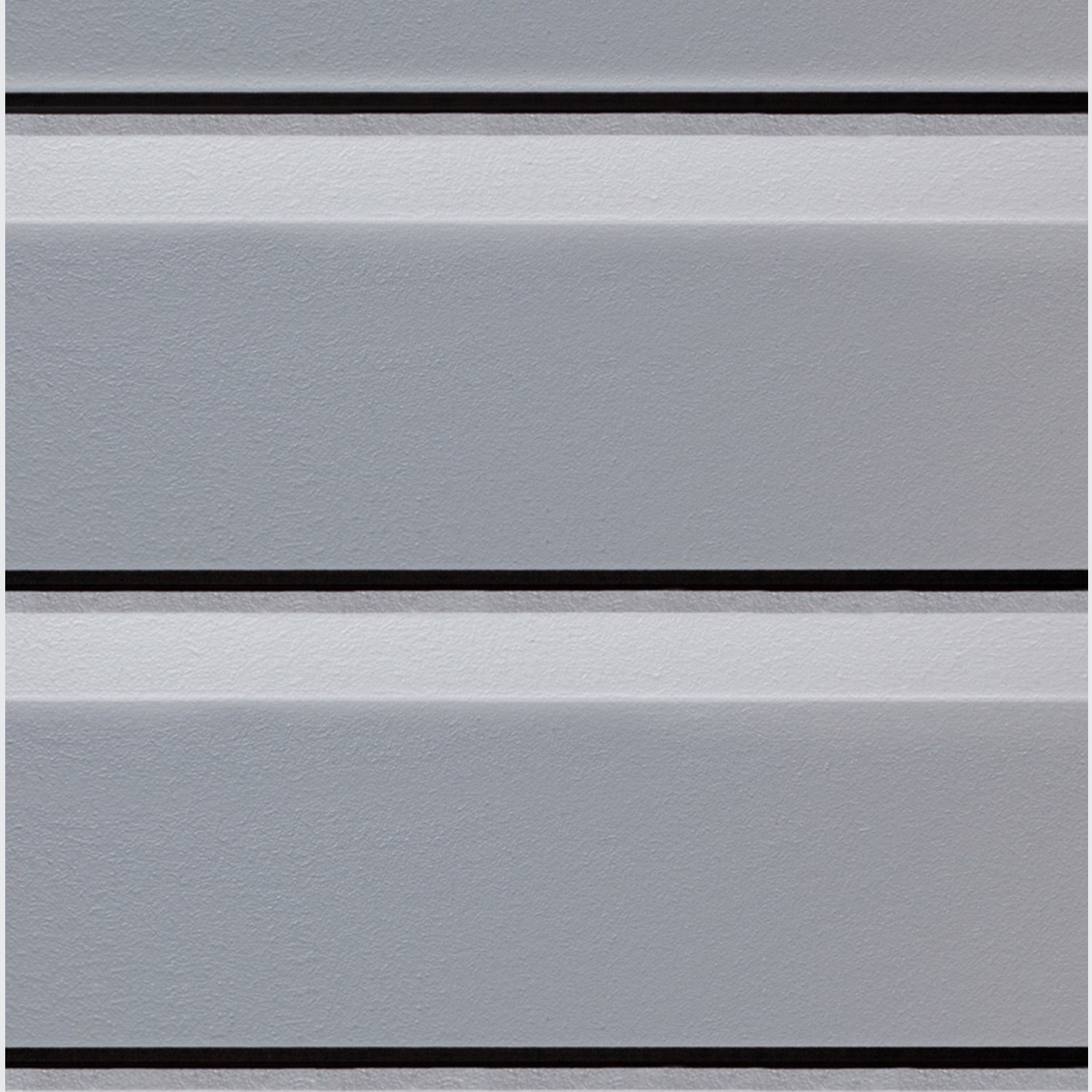 Primelok Shadowood Smooth 170mm | ArchiPro AU