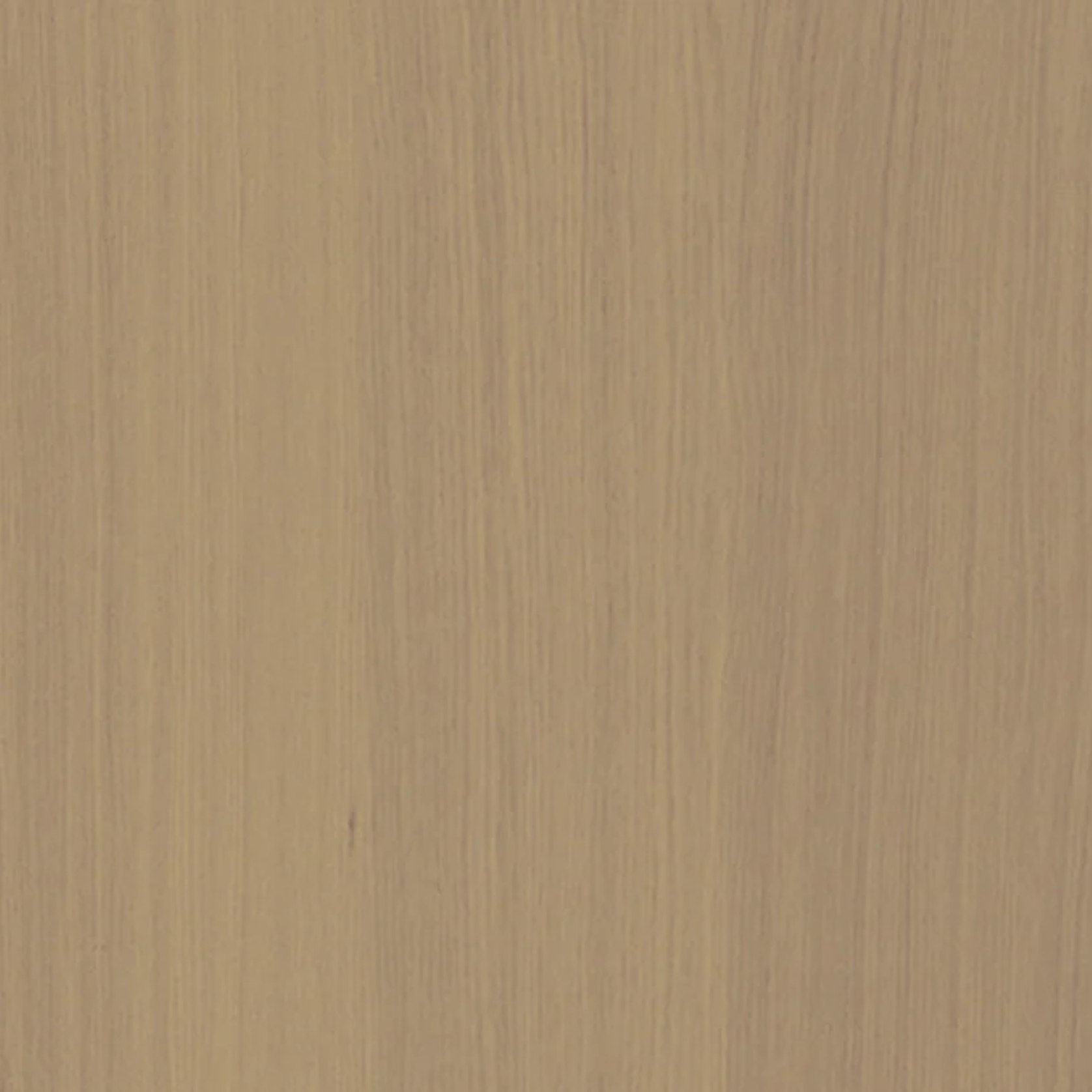 HW32202 | Brumlow | ArchiPro AU