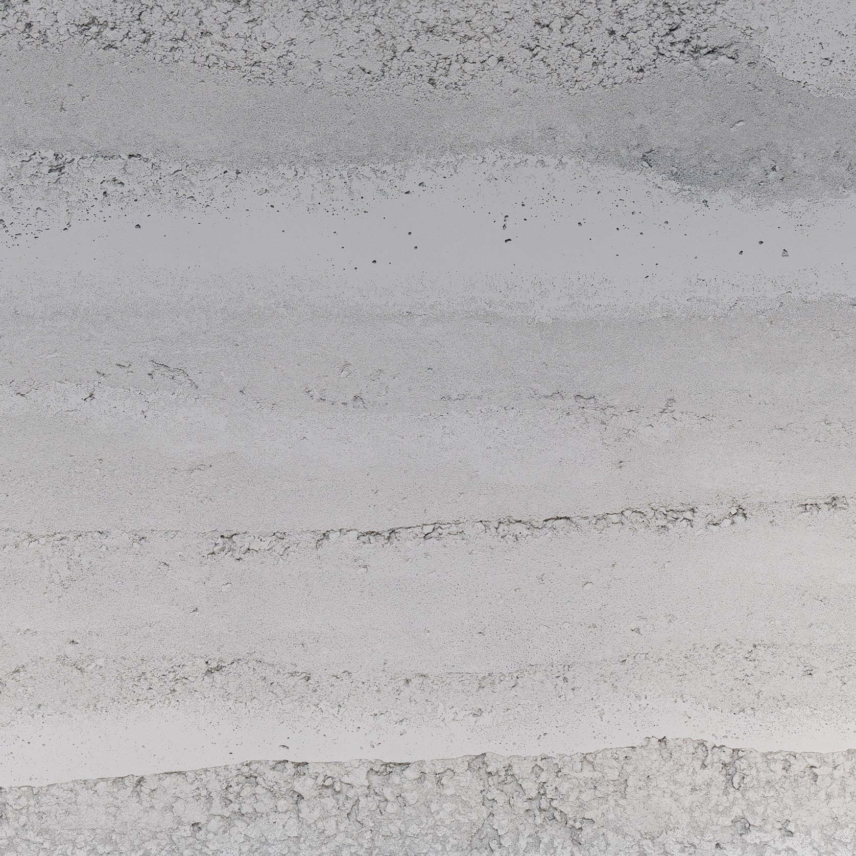 Rammed Earth Wall Panel | ArchiPro AU